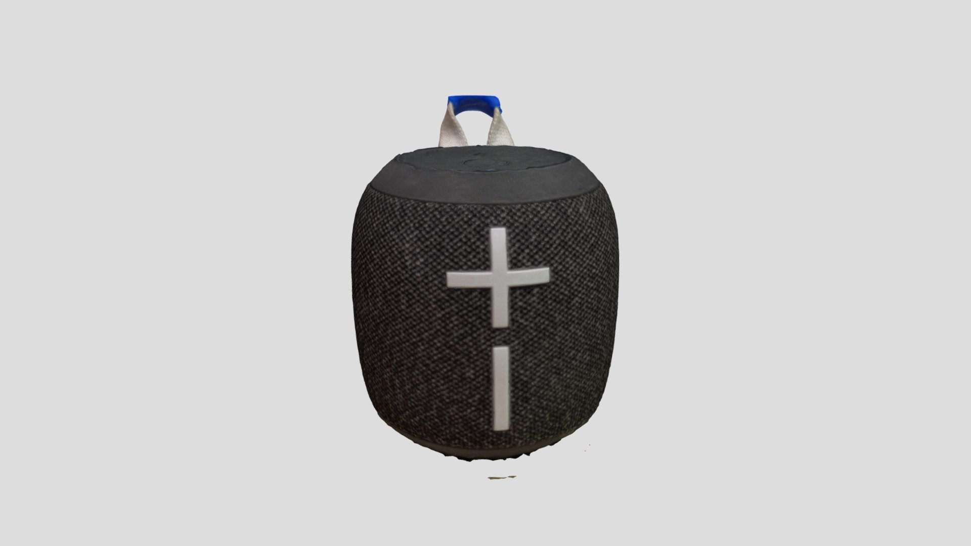 Scan 2023-06-01T07:14:45.758Z - Download Free 3D model by nomaddesigns [97234d6] - Sketchfab