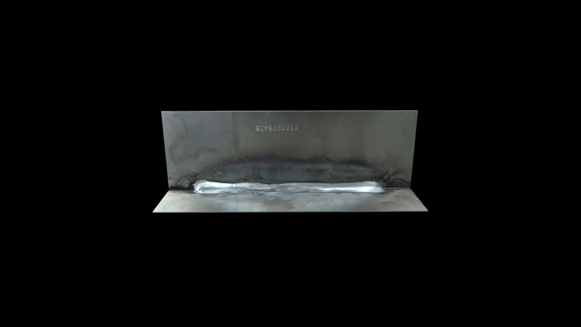 1171278476_ - 3D model by EY_wavespace_Madrid [9729abf] - Sketchfab