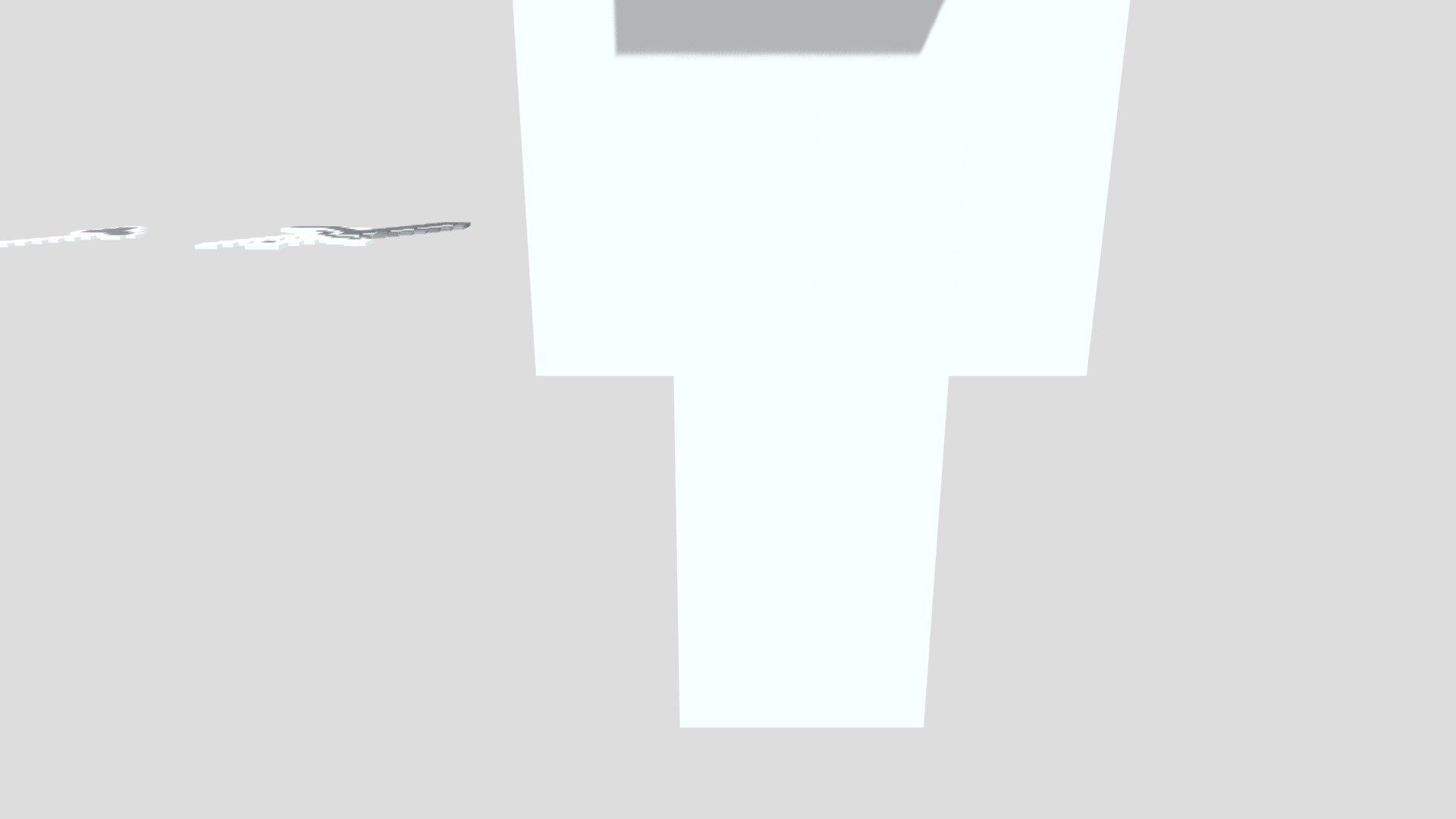 Minecraft Rig - Download Free 3D model by oceanpromise20 [9729b6d ...