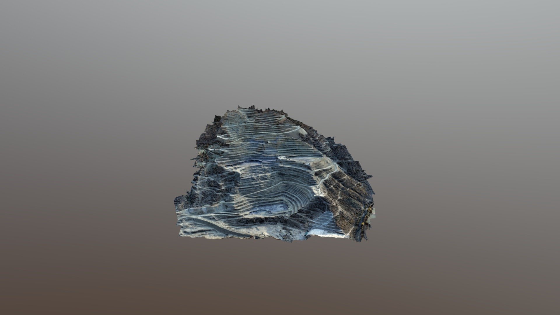 Mining - 3D model by emrahgenccelep [972a071] - Sketchfab