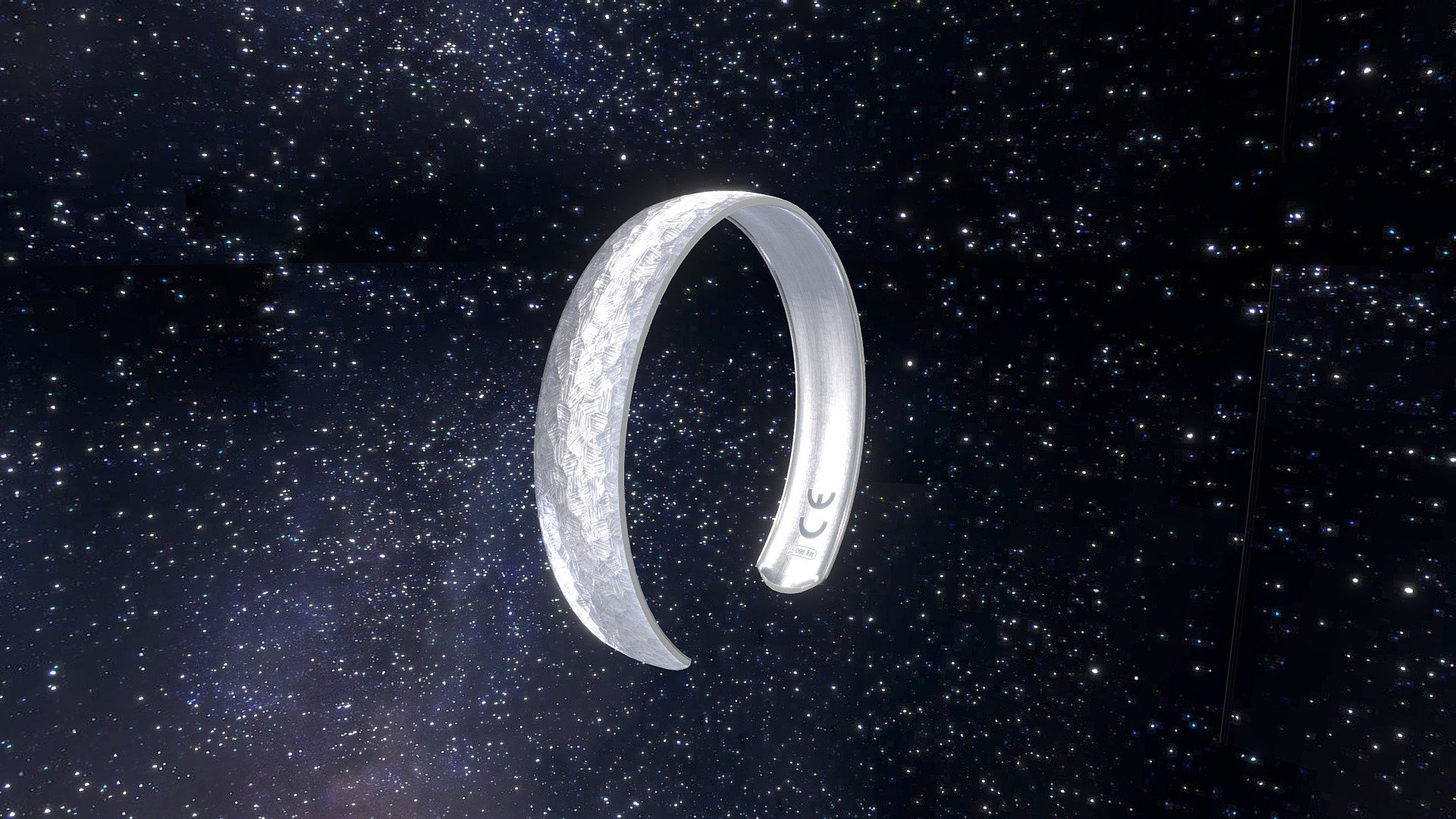 bracciale_02 - 3D model by MAG_1 [972b99c] - Sketchfab