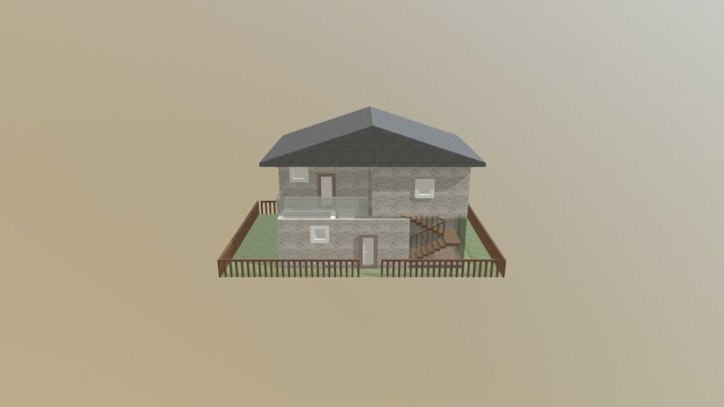 FFD201_16_S4_Assignment3b_PınarKamacı - 3D model by pinaaarr [972bbe6 ...