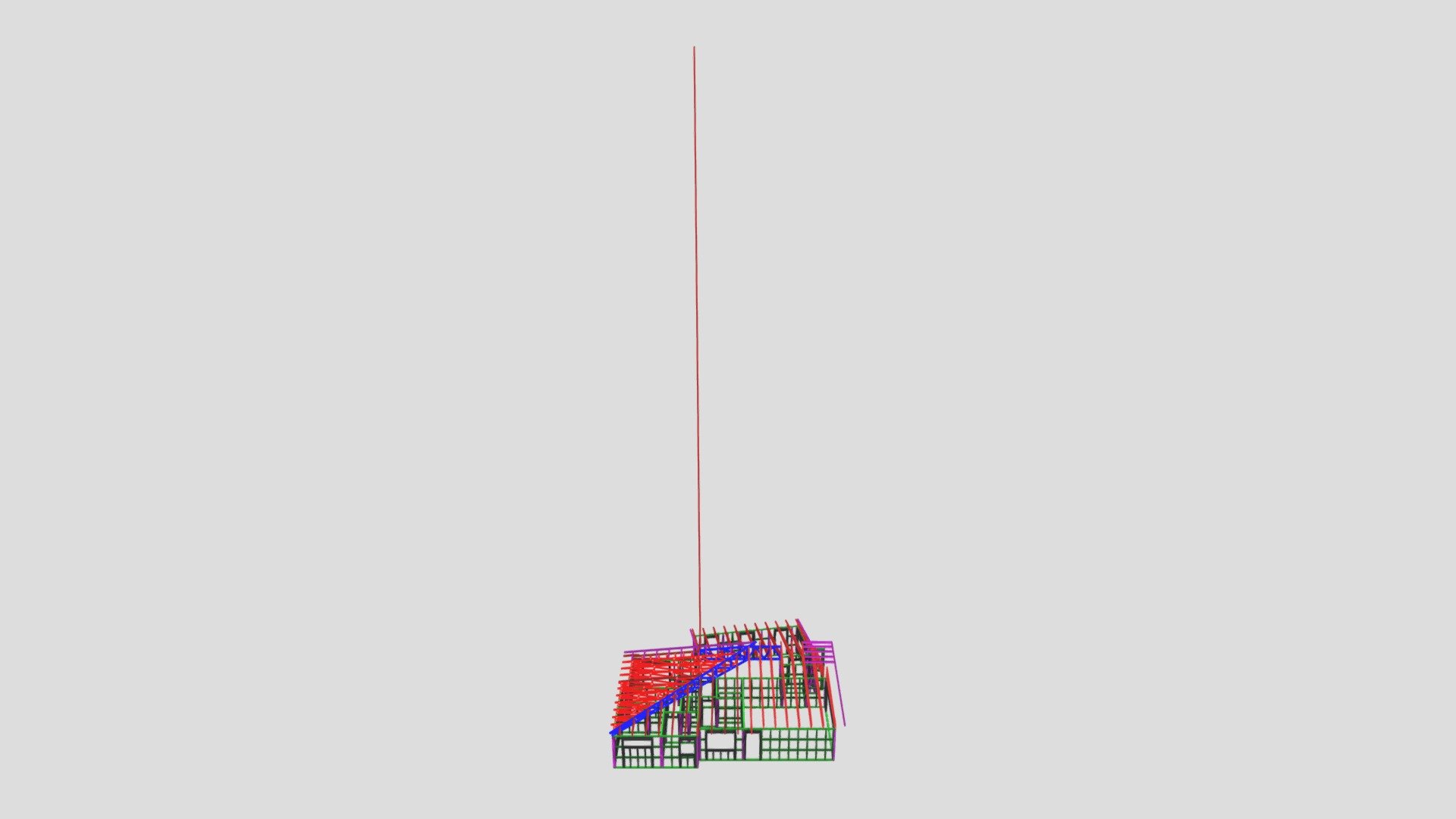 2104077_IVFT_ - 3D model by BMcGrath [972c2a9] - Sketchfab