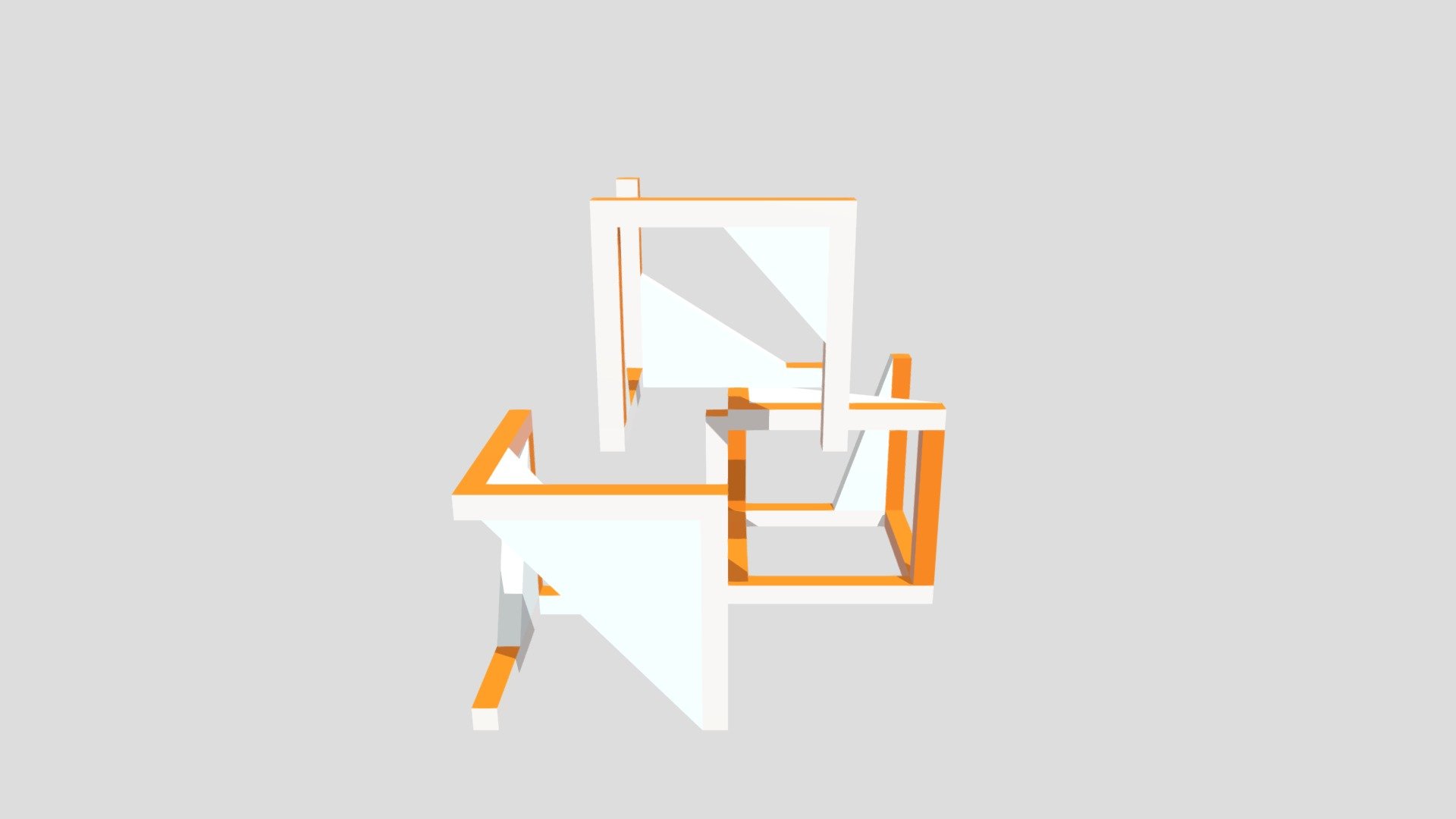 09202022_Naylor_Model01_Final1 - 3D model by chloenay [97323c1] - Sketchfab