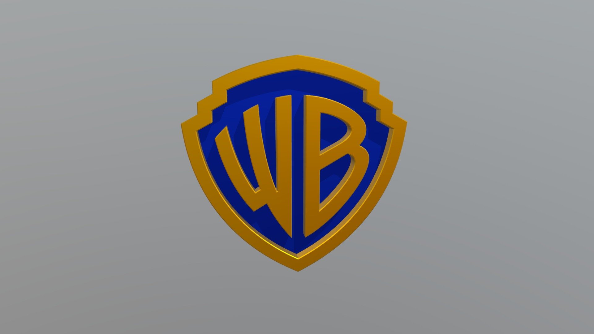 warner_bros__shield - 3D model by WB BROS MODELS (@matheusozanannunes2 ...