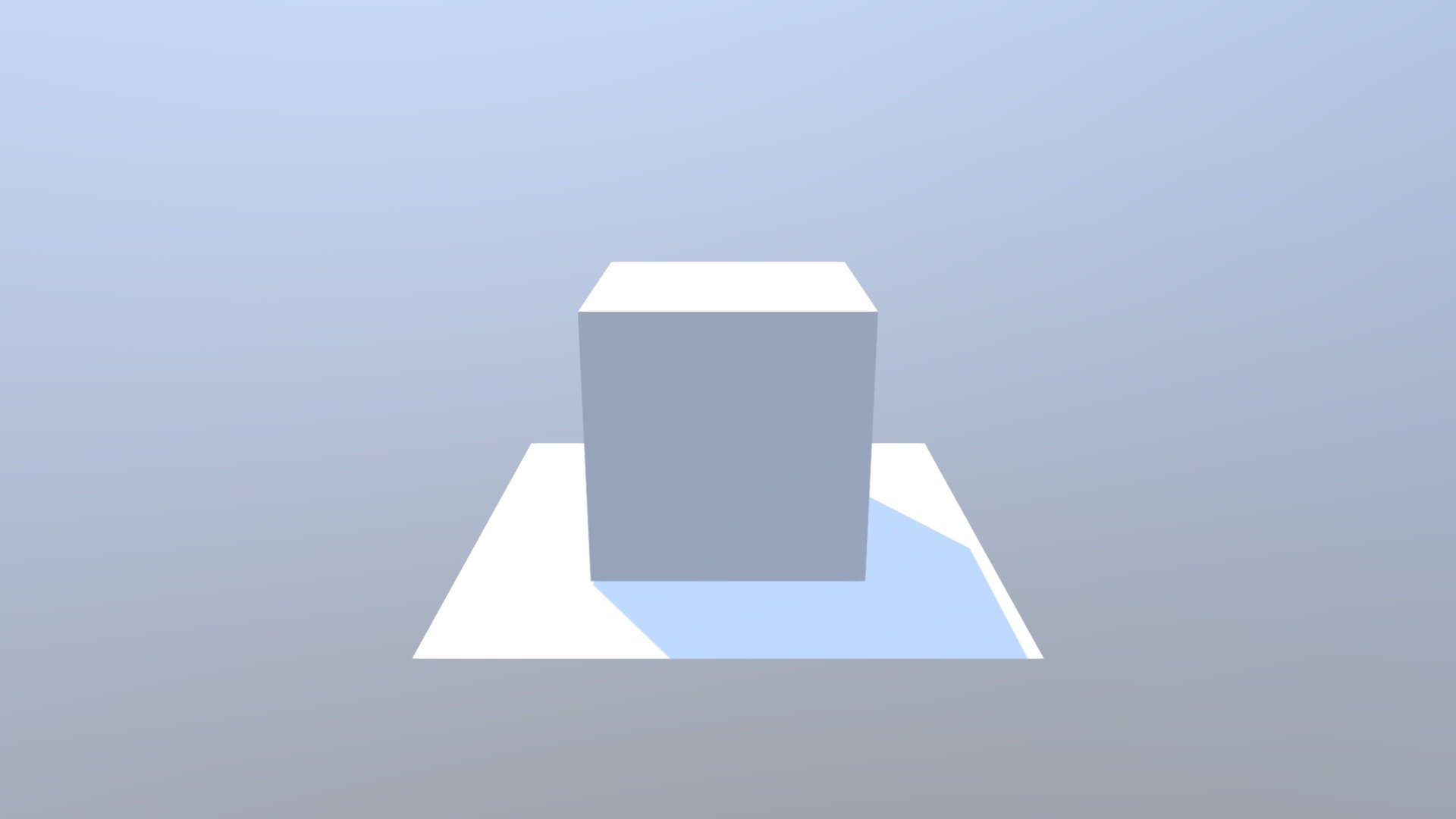 Untitled 1 - 3D model by Kimberly.Adams [973774a] - Sketchfab