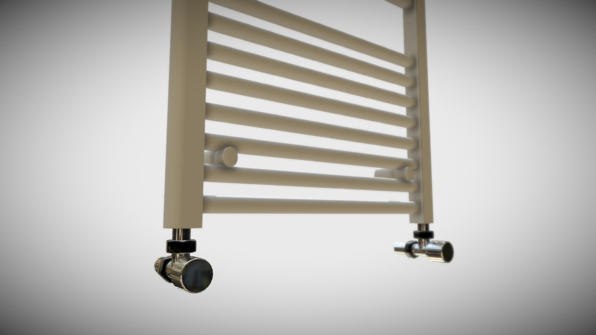 Premier Flat - 3D model by Radox Radiators (@merkoffski) [9738e9b ...