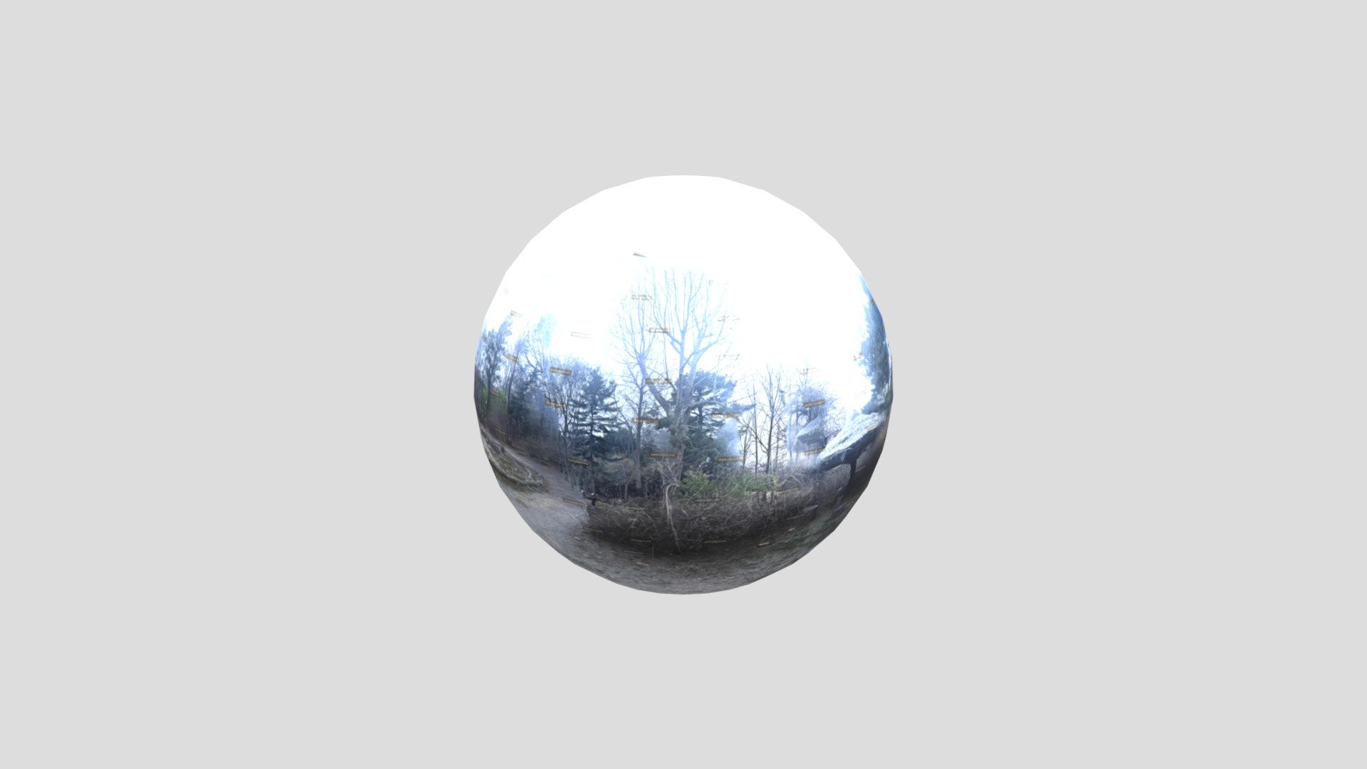 folk tale - 3D model by Tagg (@0etrigan0) [9738ff0] - Sketchfab