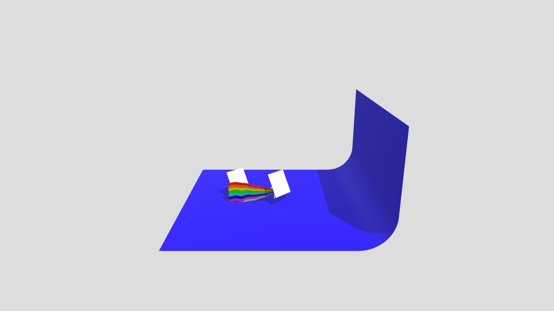 ICONS - Download Free 3D model by mahandikaabsi [973ba65] - Sketchfab