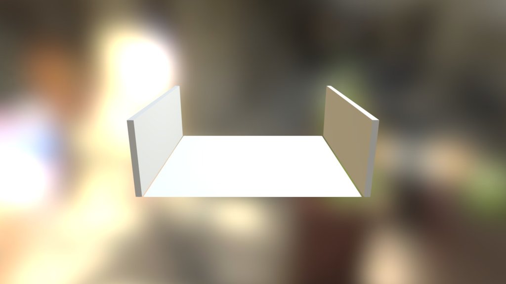 box - 3D model by rudspring [973ce9c] - Sketchfab