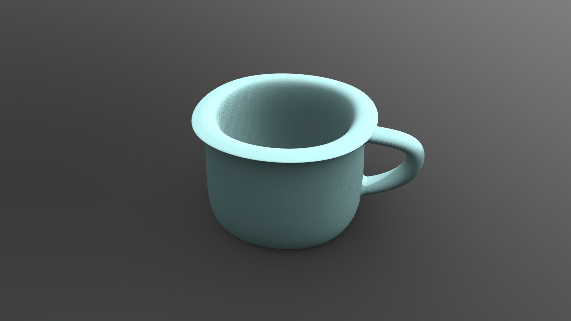 Potta - 3D model by TheodorBourelius [973ceed] - Sketchfab