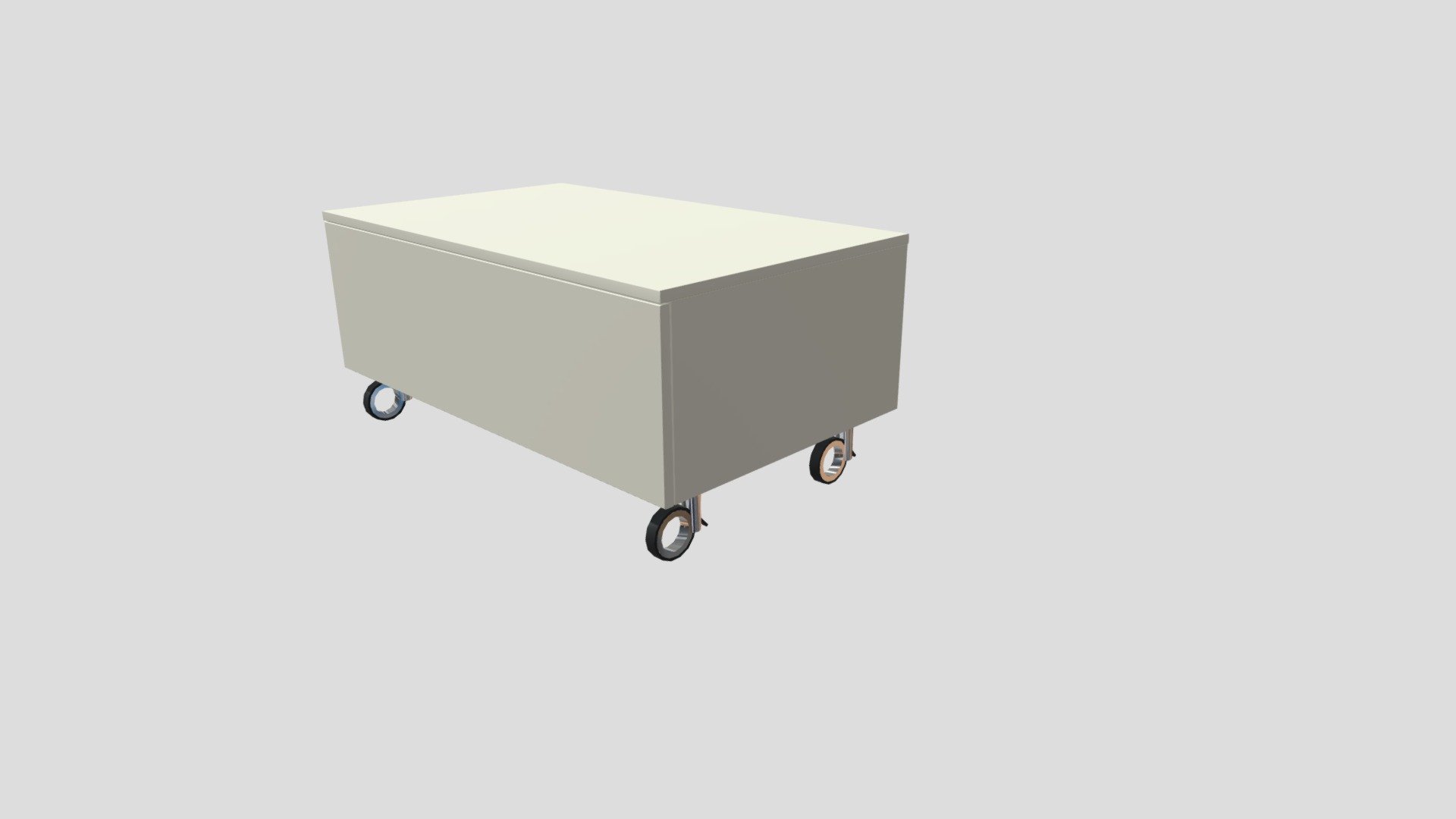 Soltes KS2 - Download Free 3D model by KRONZI (@crosslag) [973dfae ...