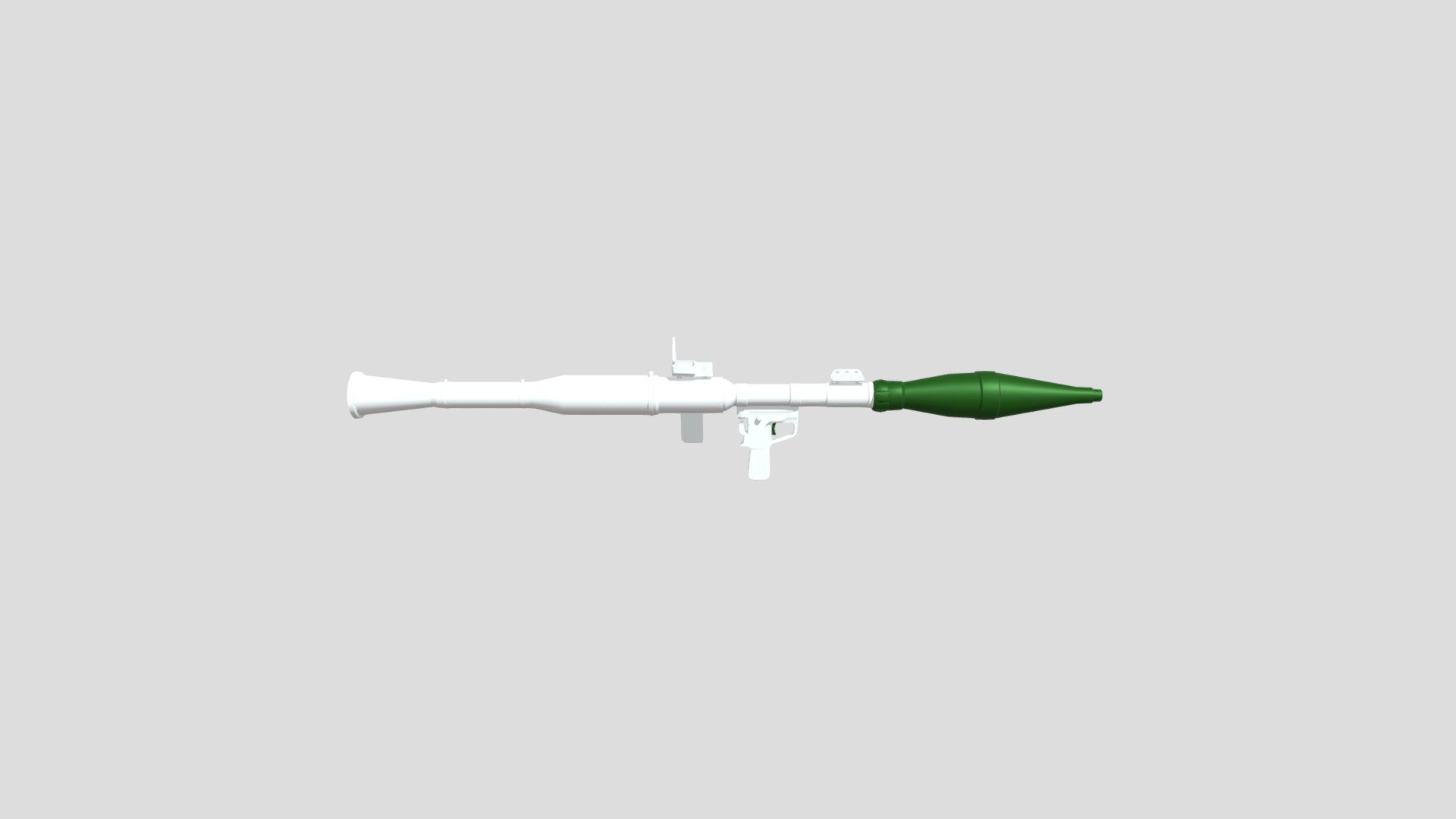 rpg - 3D model by Sharma.Binu [973fa30] - Sketchfab