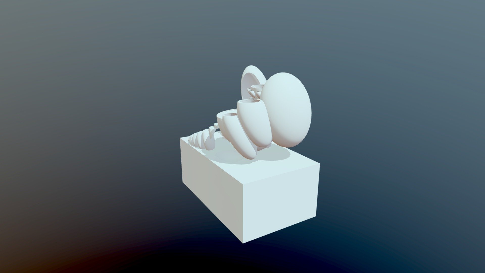 4 27 sketchfab - 3D model by grandall [9740672] - Sketchfab