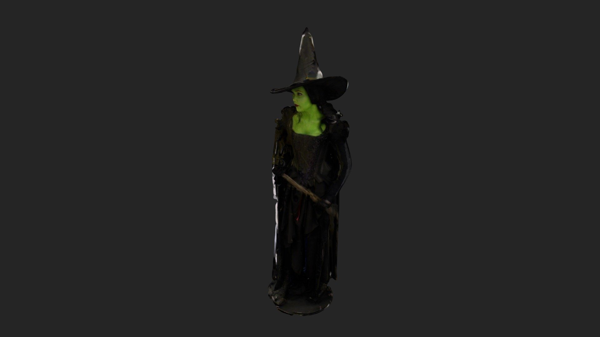Y14zYVRRKG - 3D model by Zero Point 3D (@zeropoint3d) [974077e] - Sketchfab