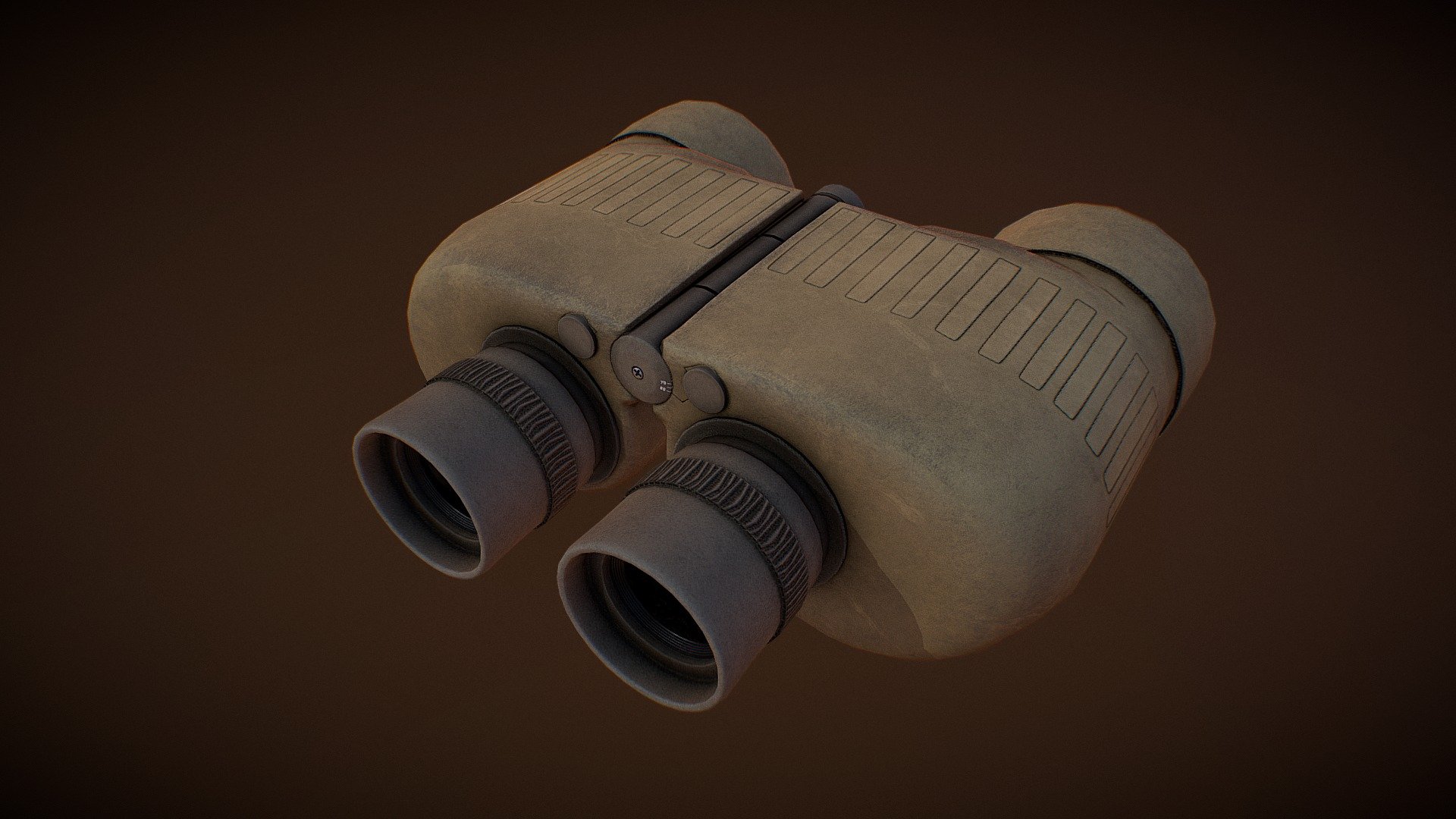 M22 - 3D model by yanot [9742147] - Sketchfab