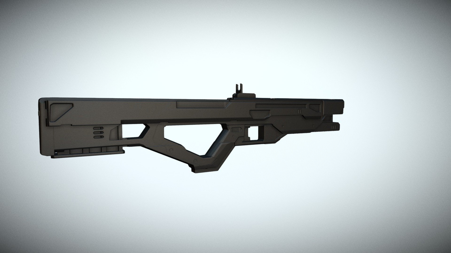 EMP - 3D model by jtonello [9745dd8] - Sketchfab