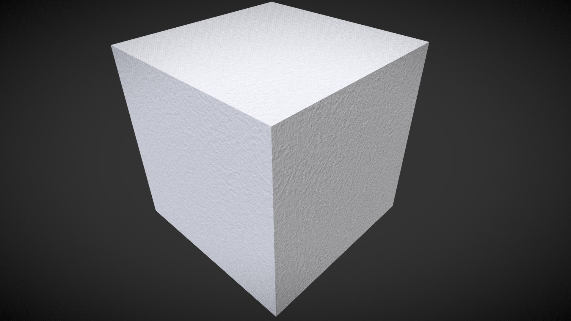 Polyrey Finishes - ROCHE (ROC) - 3D model by Polyrey [97490df] - Sketchfab