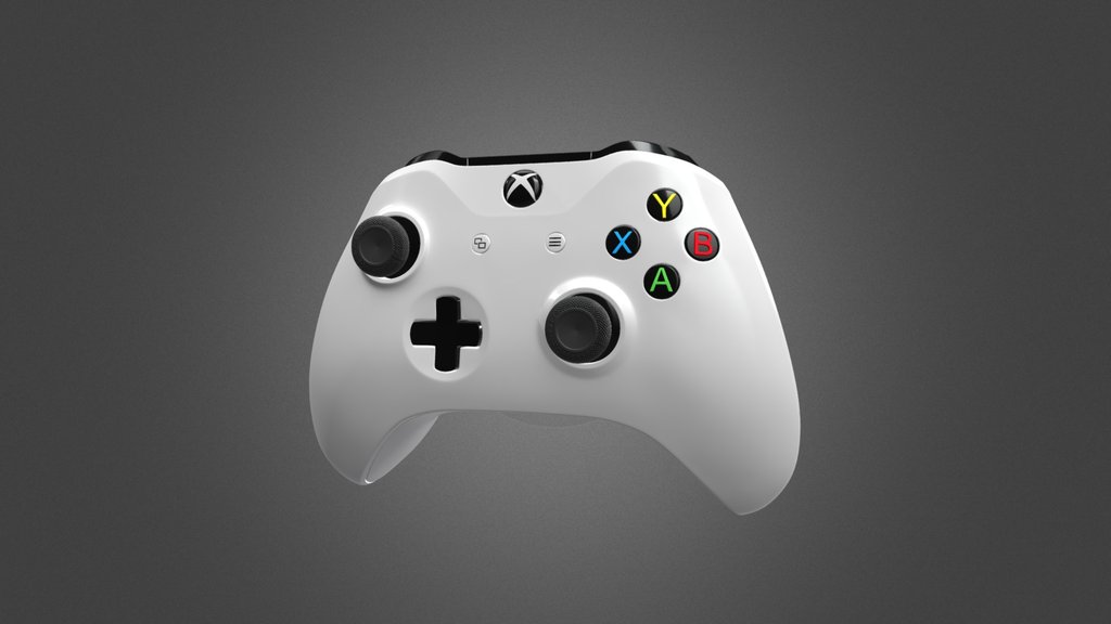xd - A 3D model collection by wojtal456xd - Sketchfab