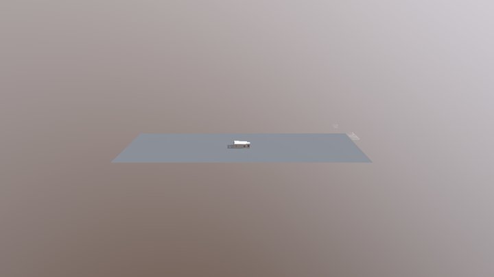 Pharmacy Floor Plan Layout Free | Viewfloor.co