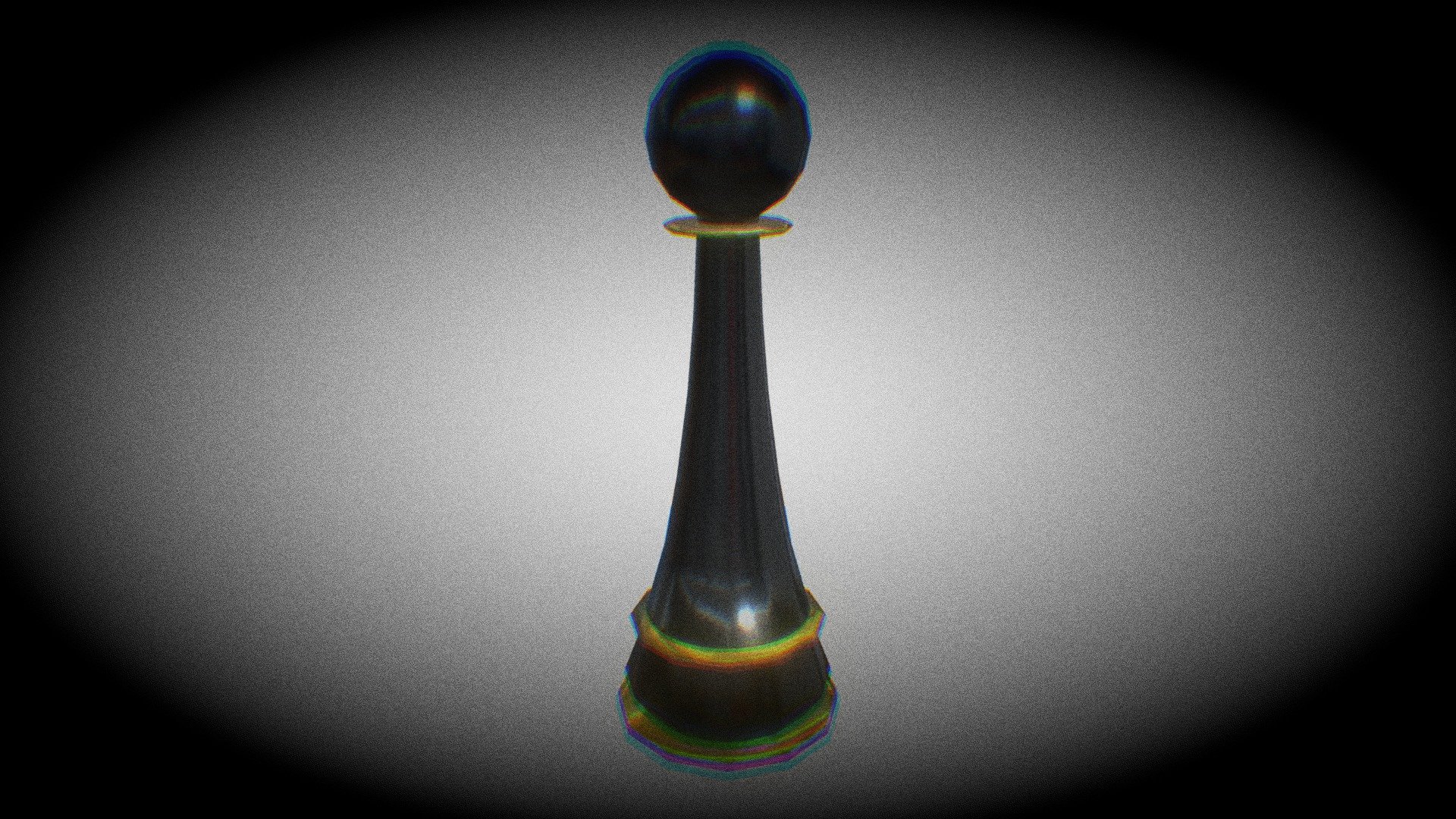 Pawn Lp - Download Free 3D model by taviken [974d492] - Sketchfab