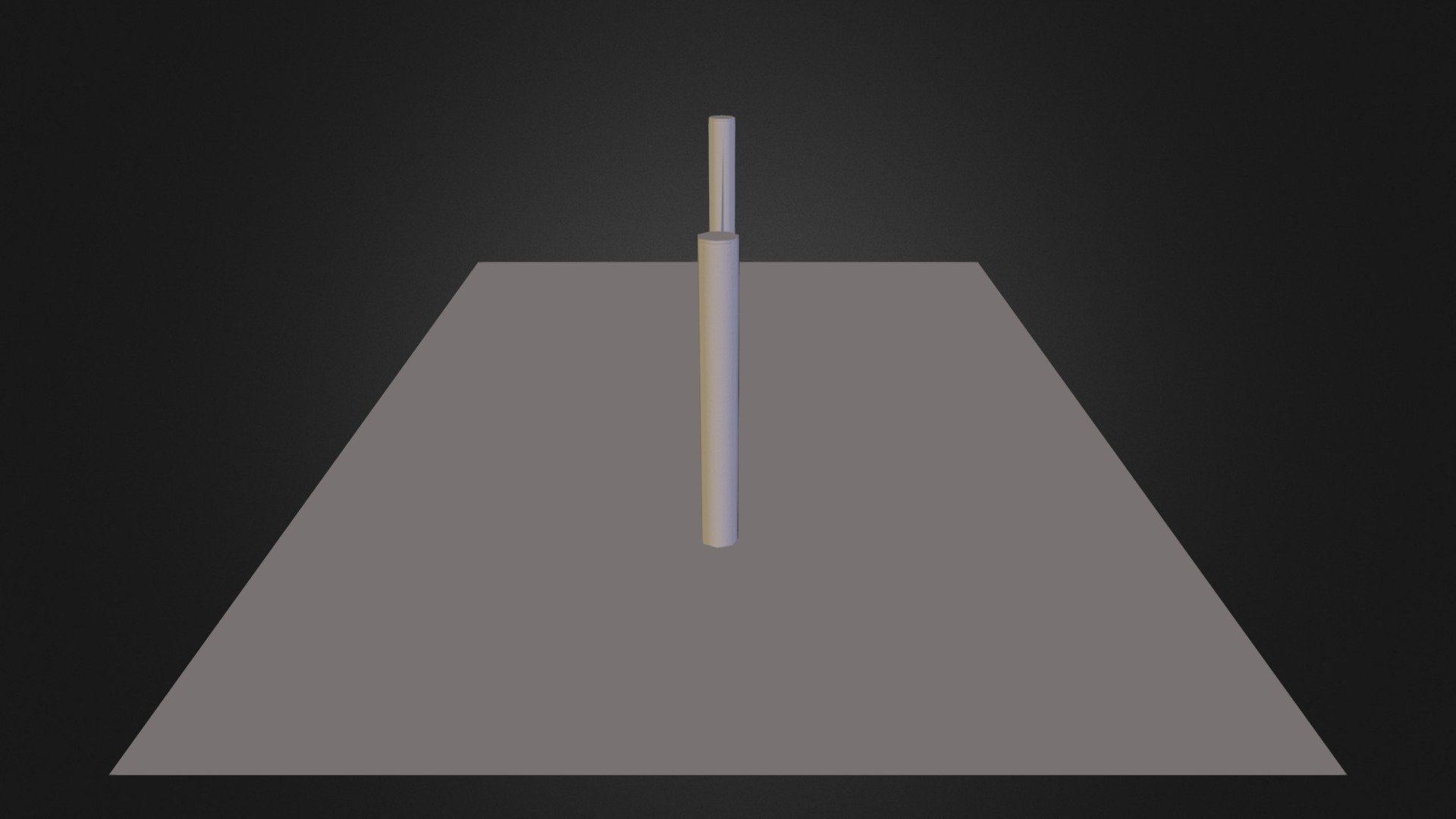 fance fo sketch - 3D model by Courtney-JaiNiner [974da12] - Sketchfab
