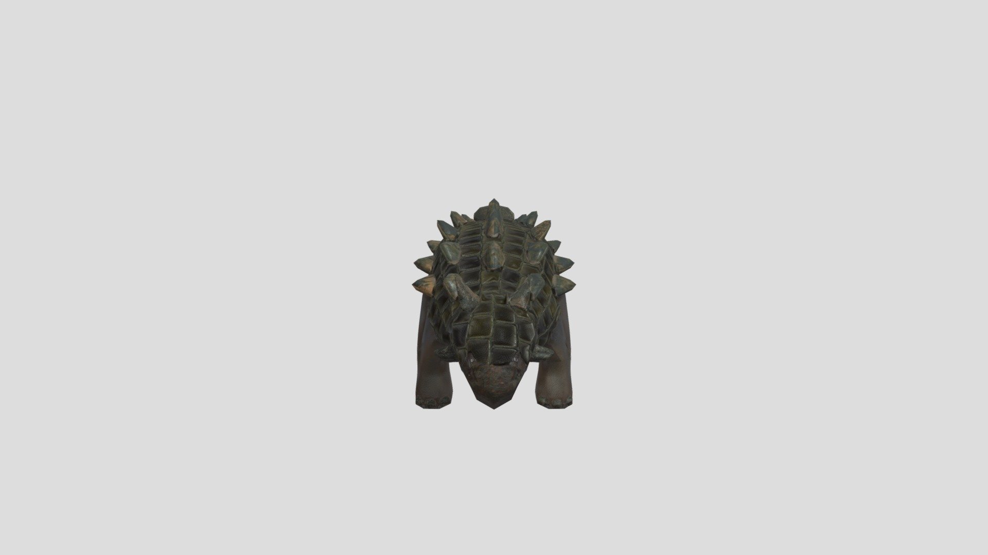 64107170_Narada_Wittayawanitchai - 3D model by earn.np58 [974fb53 ...
