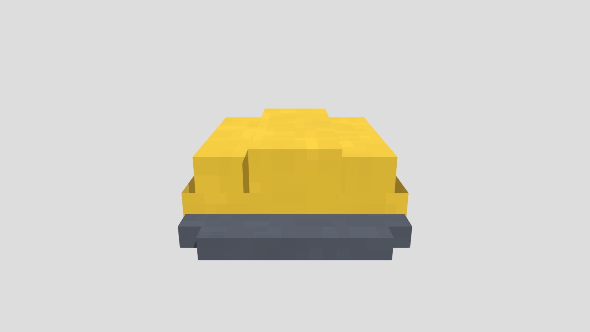 Hard hat - 3D model by playplex.studio [974fd02] - Sketchfab