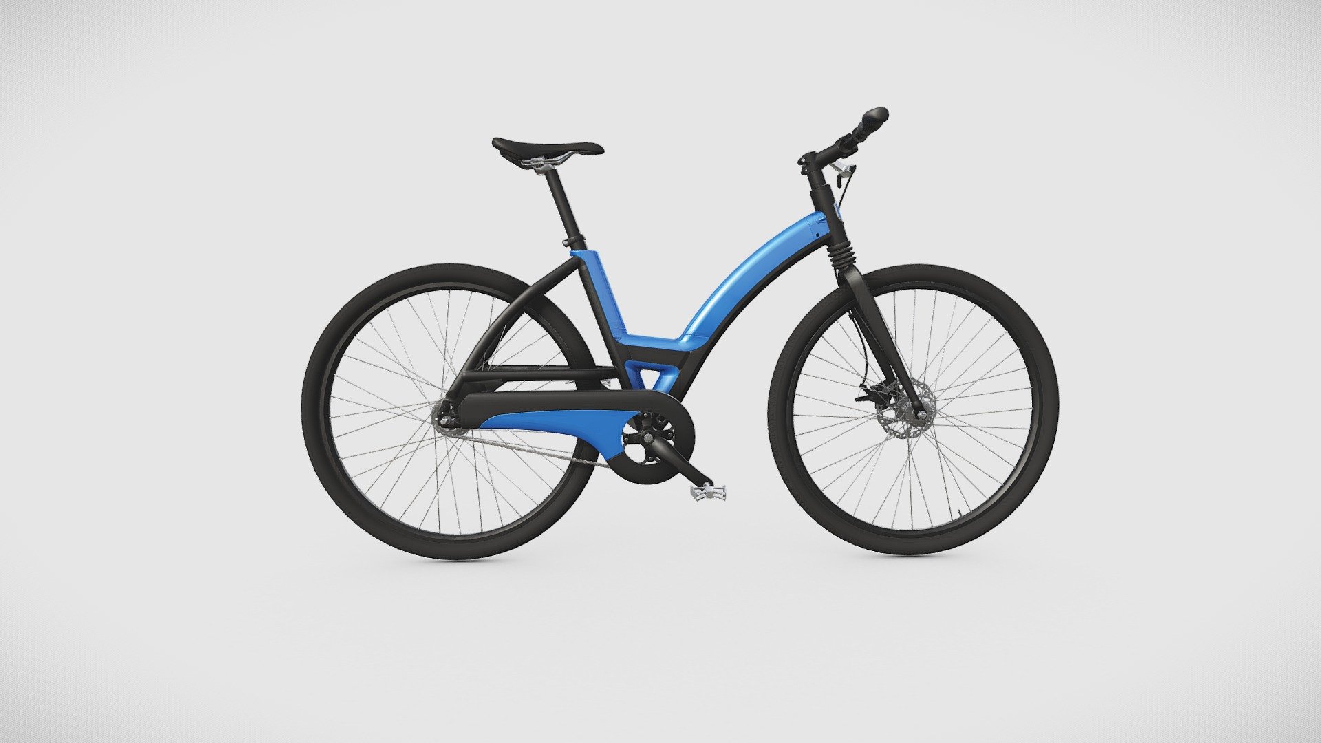 Beick demo - 3D model by Klaasteams [9751e3c] - Sketchfab
