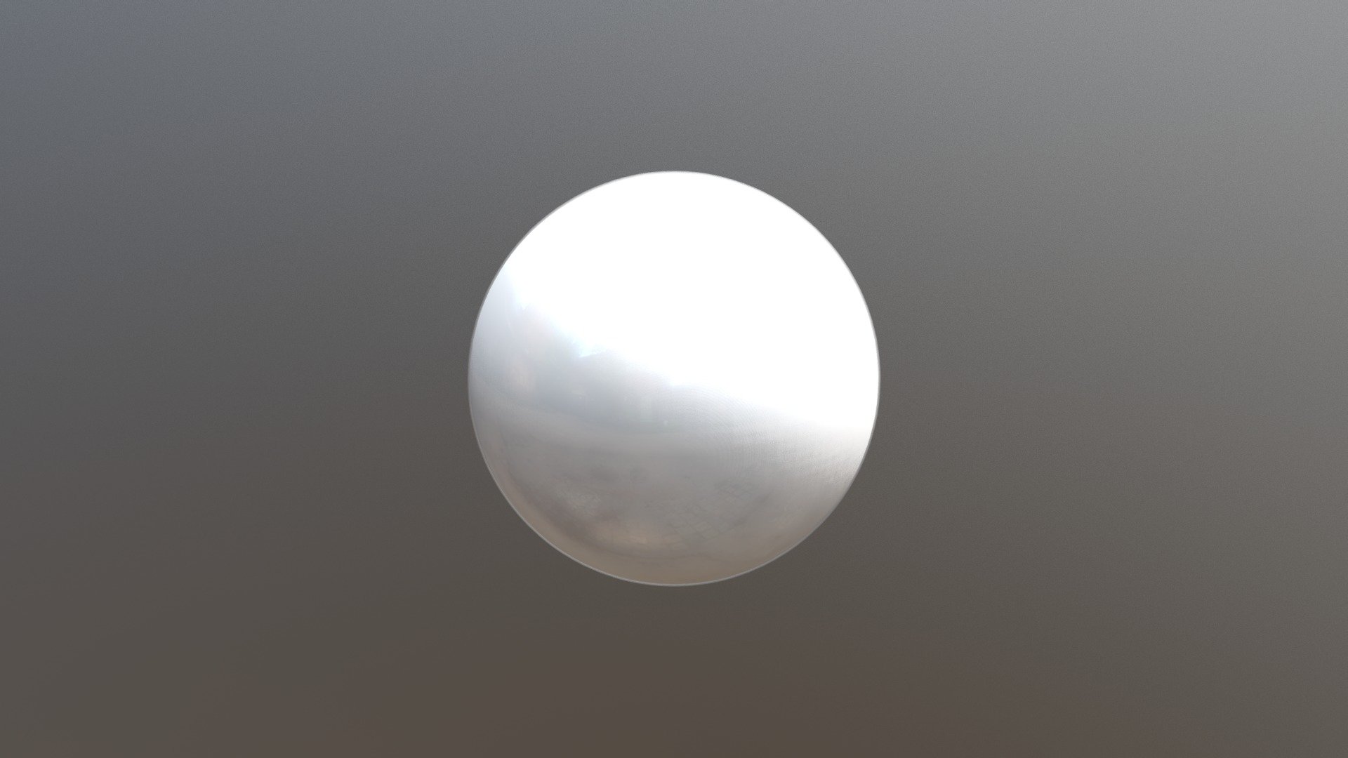 Terra - 3D model by Eduardo.Silva [97562c0] - Sketchfab
