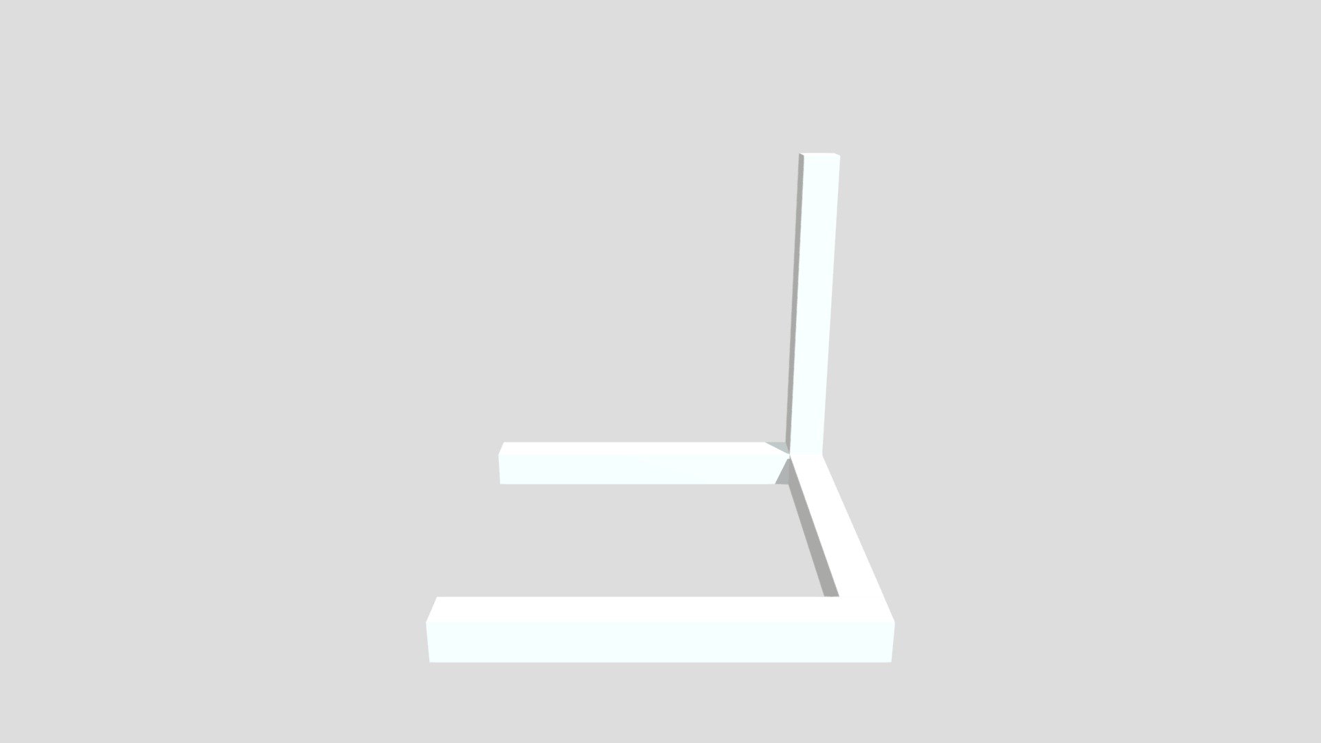 Chloe_Cedeno_SketchFab_IncCube6_1 - Download Free 3D model by Chloe_Cedeno [9756b66] - Sketchfab