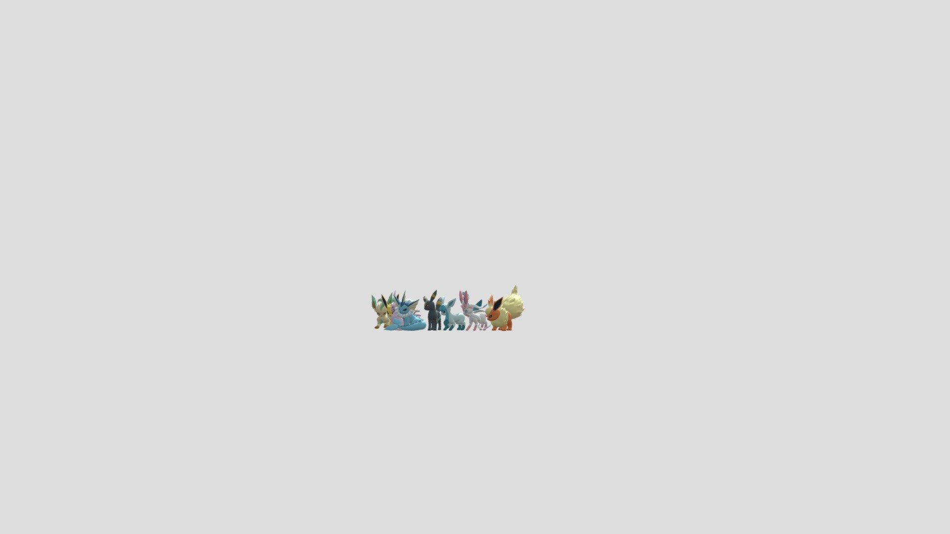 Extreme Evoboost - Download Free 3D model by ThatMelGuy ...