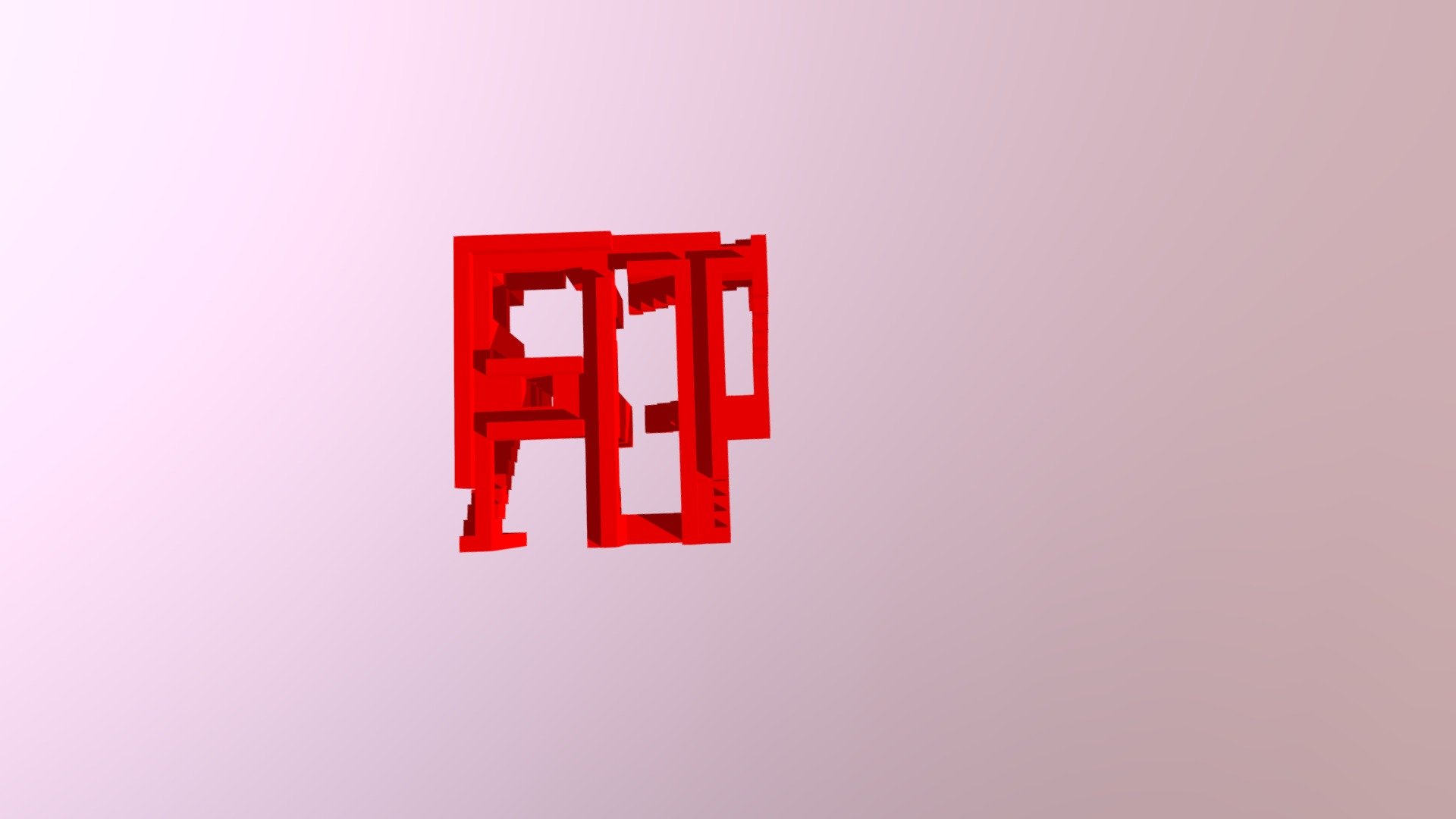 Asım Tuglu - Download Free 3D model by asimtuglu [9759b77] - Sketchfab