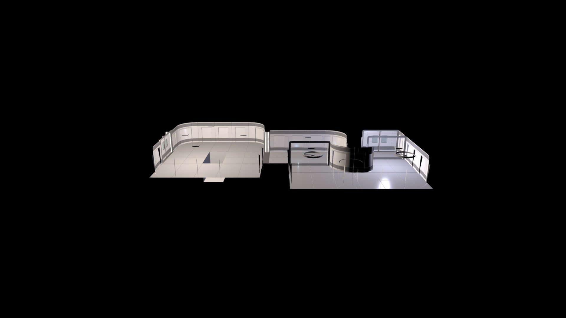 Test_Map - 3D model by pablobecerra.s [975a470] - Sketchfab