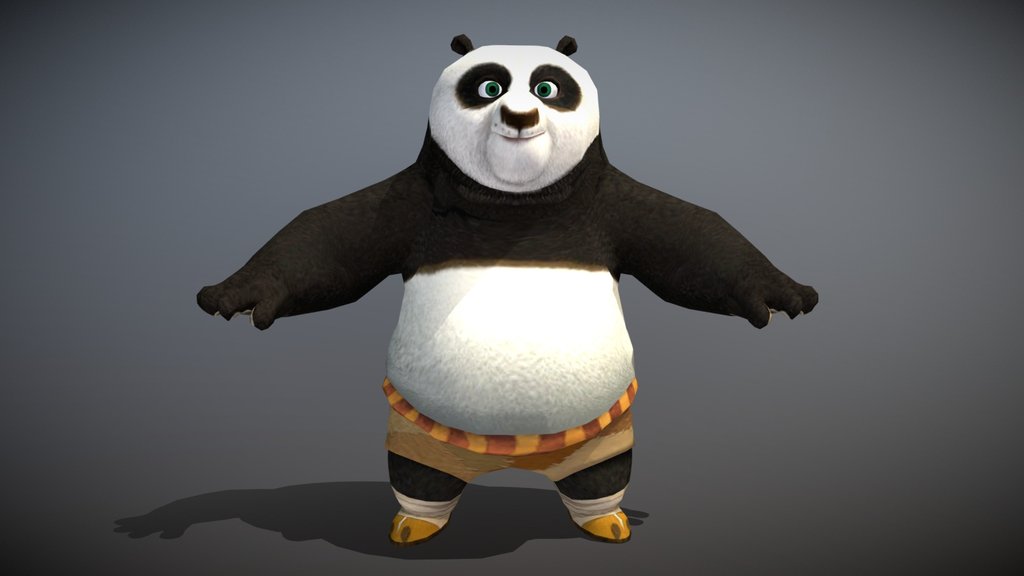 SDSAD - A 3D model collection by ahmadsawas1989 - Sketchfab