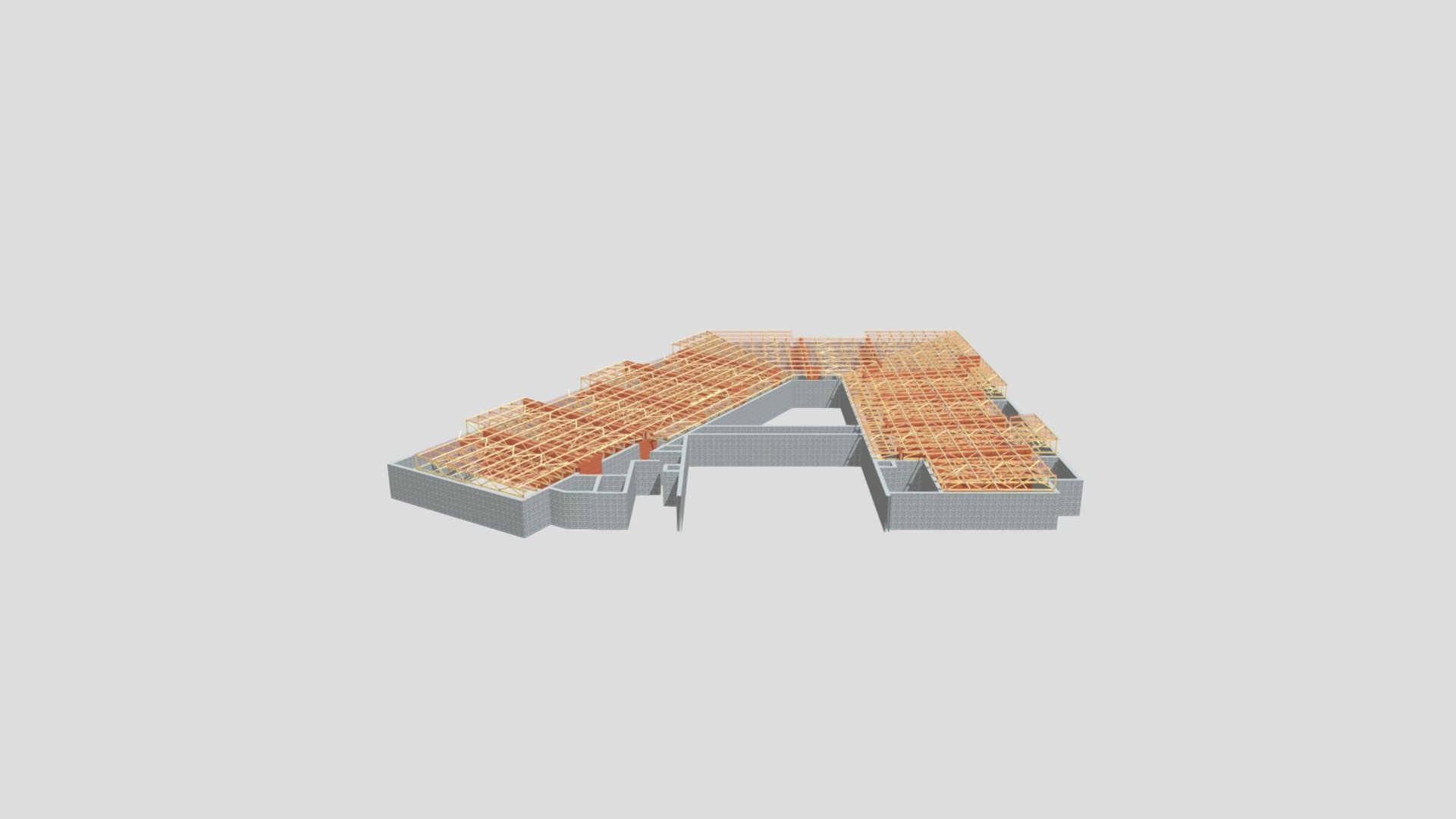 16333A - 3D model by DawieSanders [975baf1] - Sketchfab