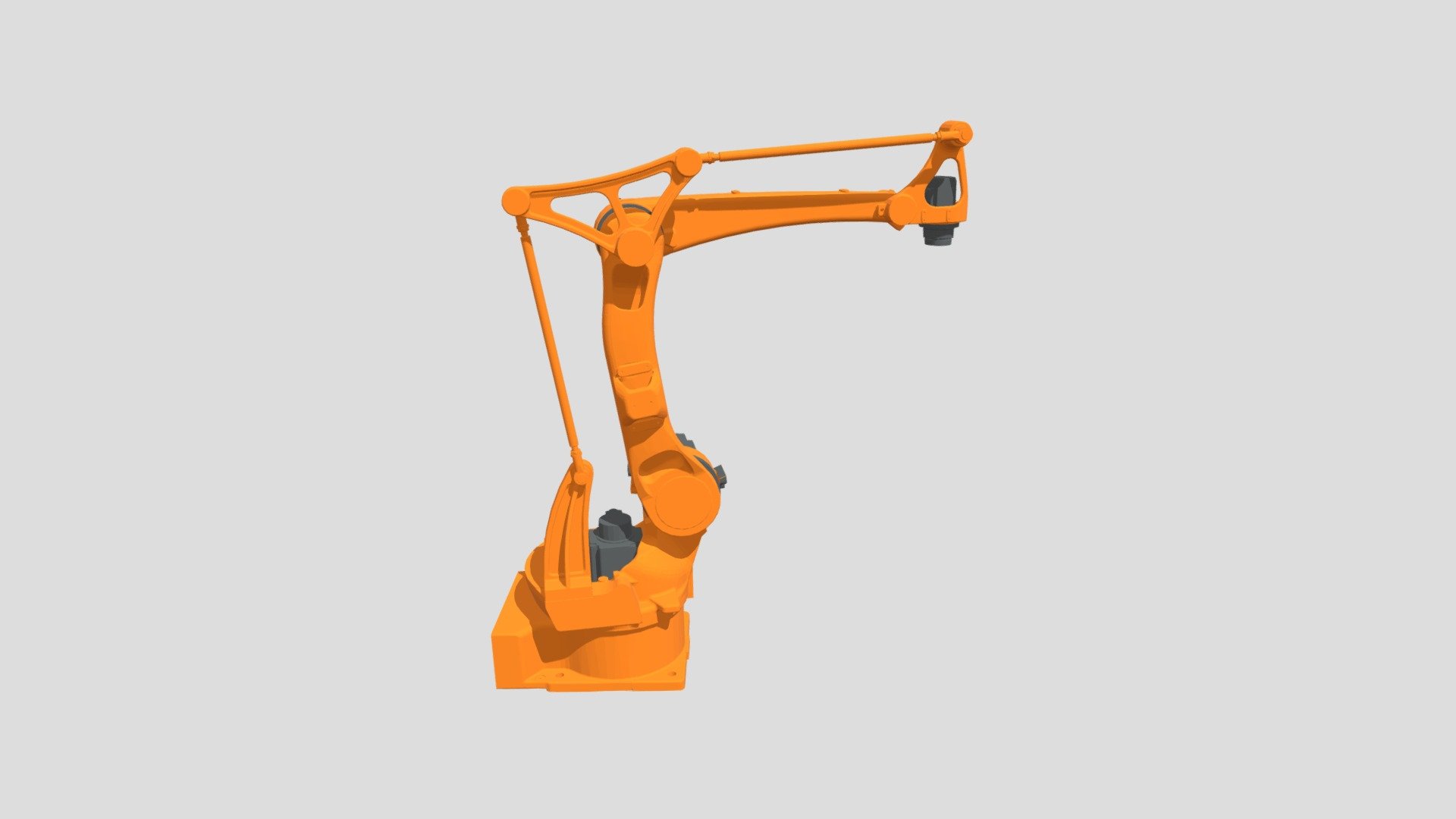 mirrobotics.ru_RGL10C-1488 - 3D model by robotregal01 [975d937] - Sketchfab