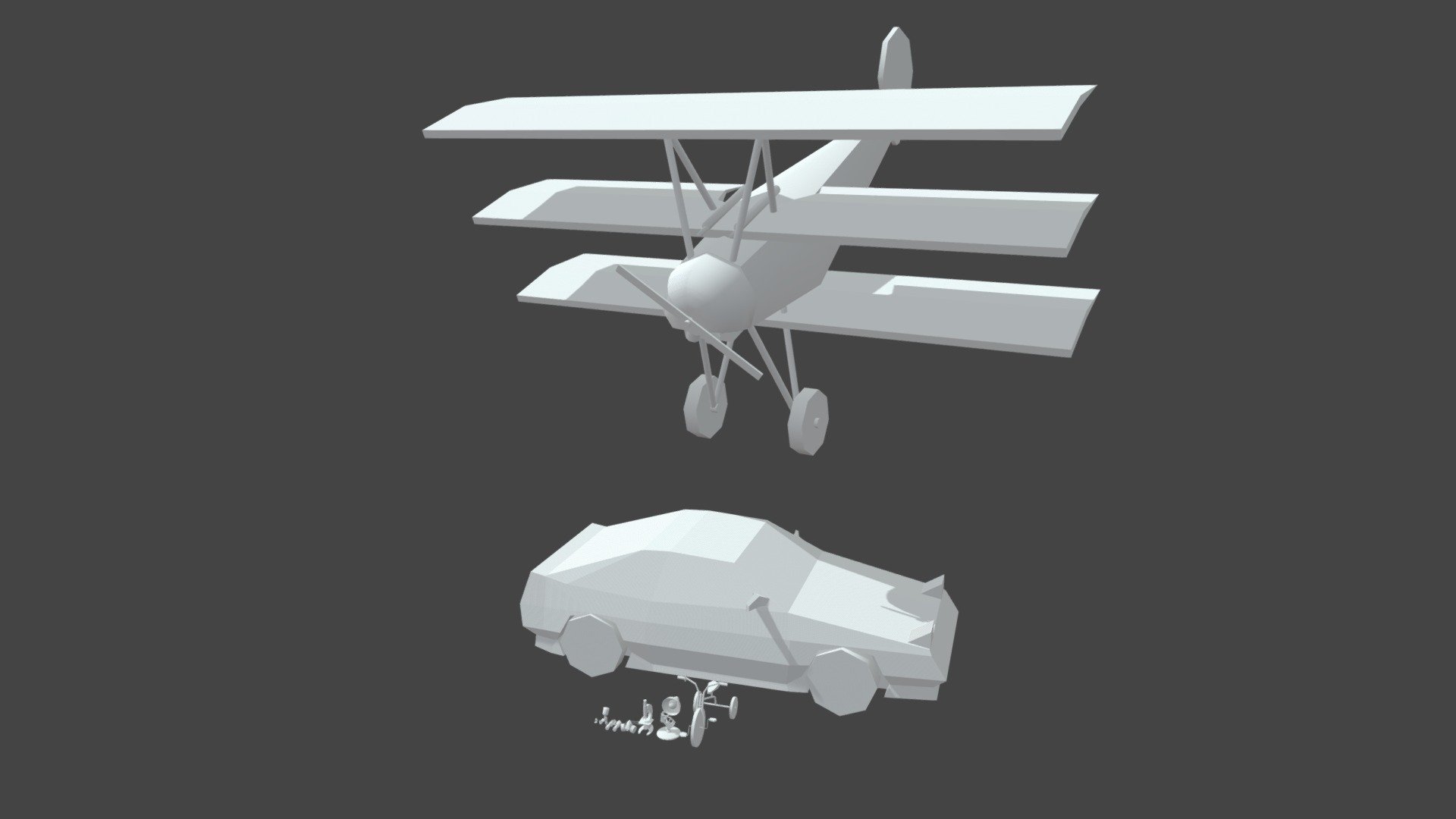 hw_blocking - 3D model by SHAURM4N [975f24c] - Sketchfab