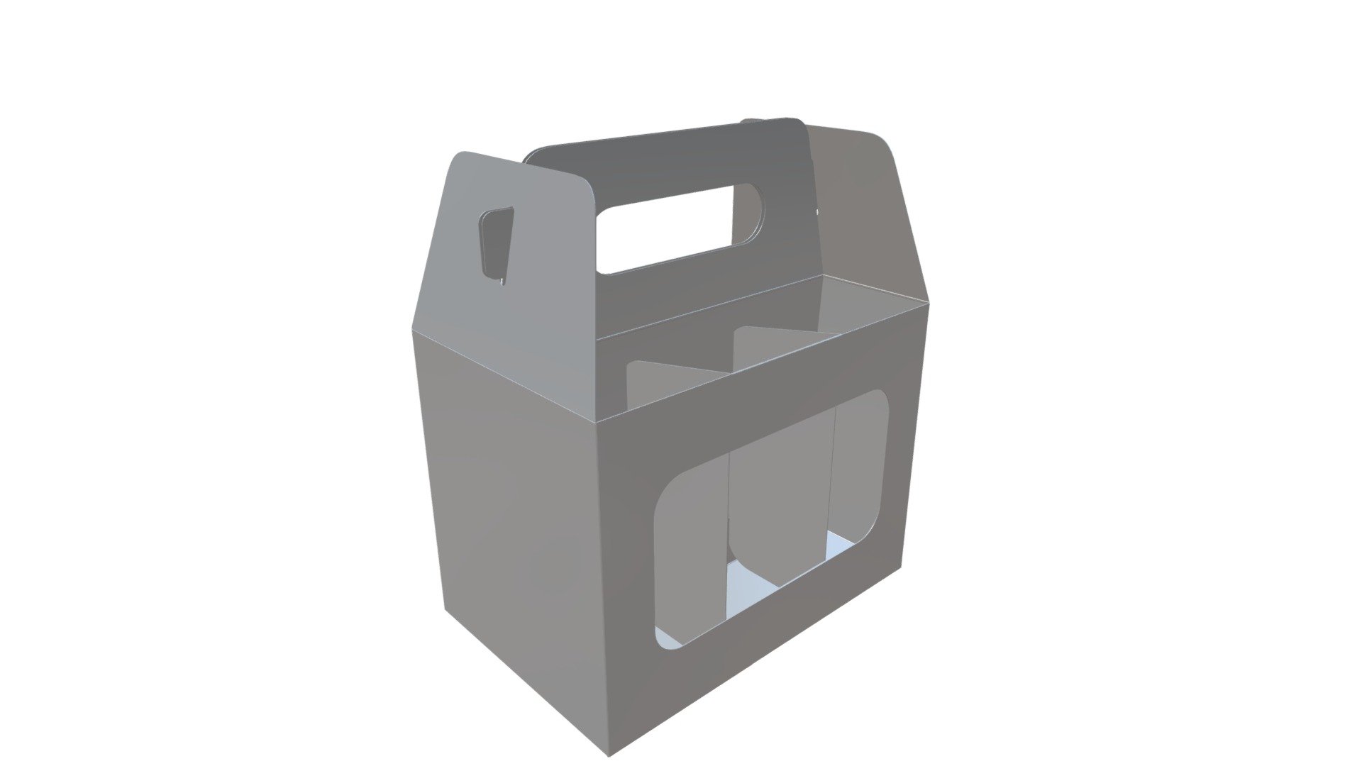 CP014 - 3D model by GEO (@brandslab) [975fca3] - Sketchfab
