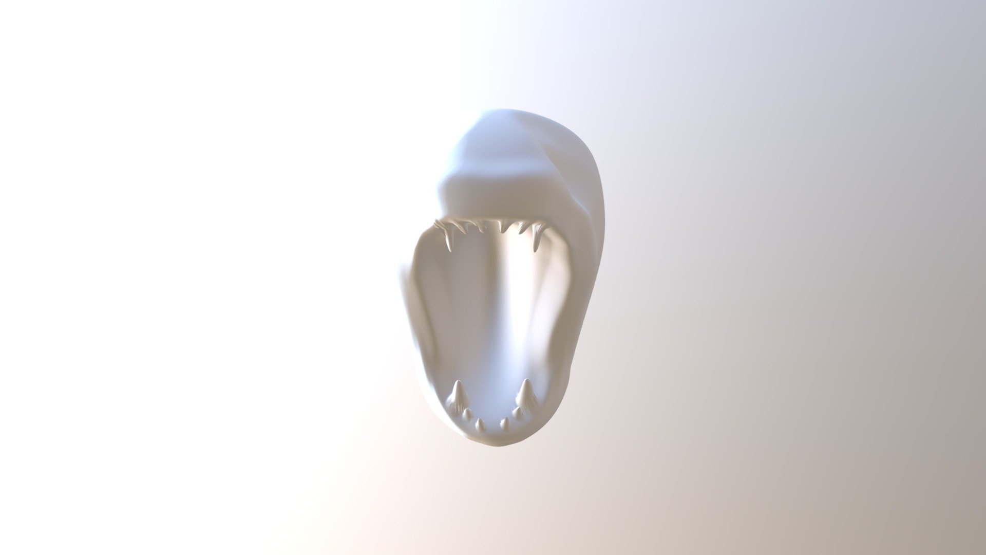 show me the maw-nay - Download Free 3D model by sierrajt05 [97605fb ...