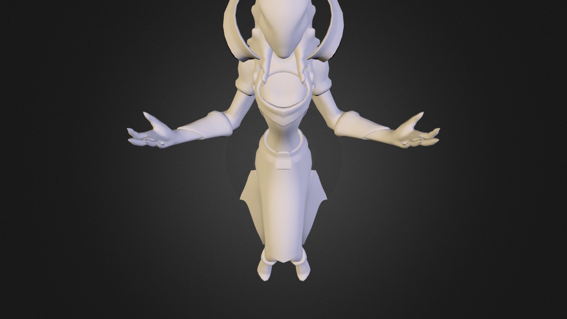 ION_18.obj - 3D model by kozhin2012 [9760b2a] - Sketchfab