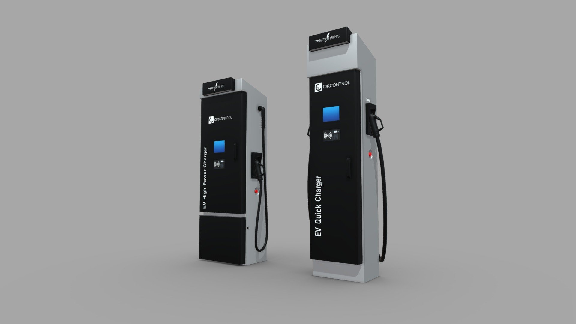 Raption_350 - 3D model by George Jakeli (@3djako) [976218d] - Sketchfab
