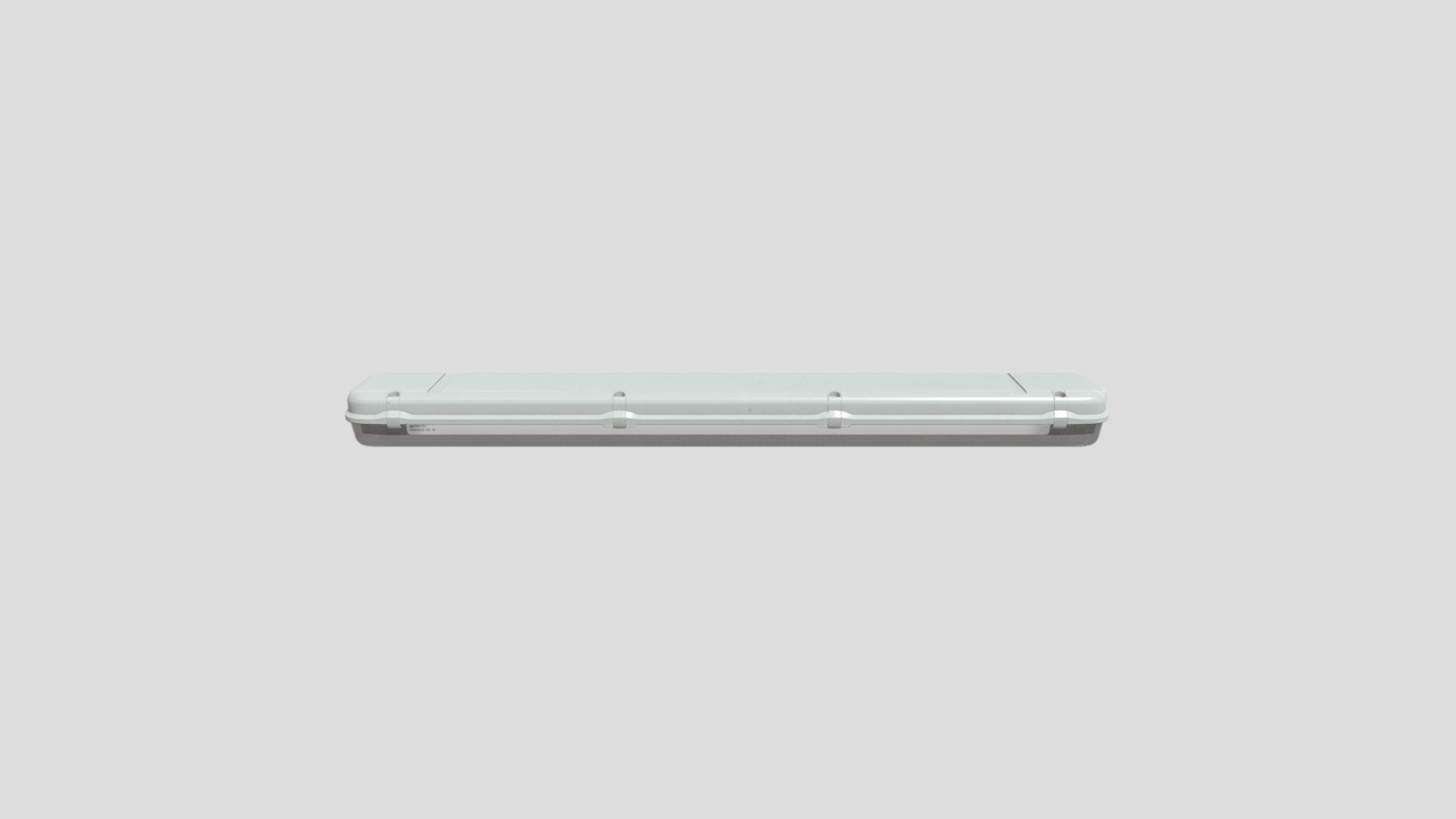 lamp 15 AM218 Archmodel - Buy Royalty Free 3D model by Evermotion ...