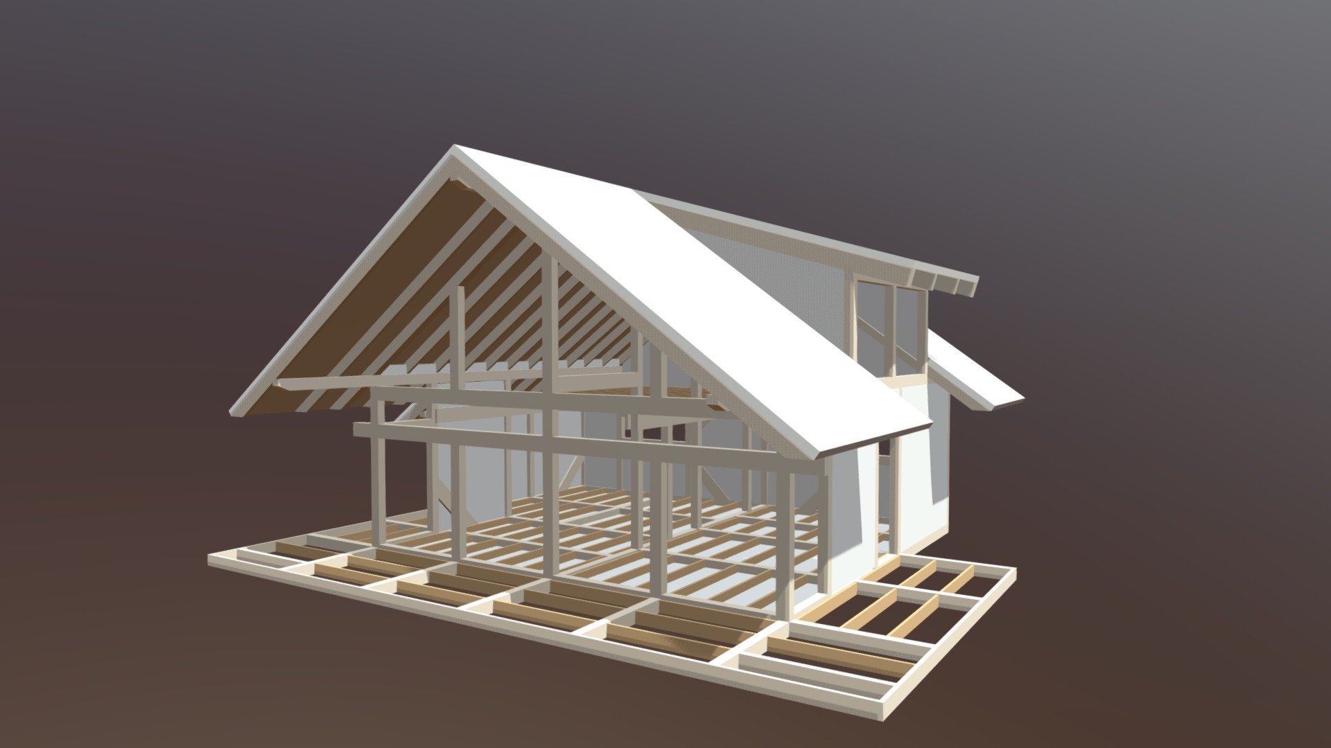 OPTI PIR - 3D model by ii4700236 [9764e99] - Sketchfab