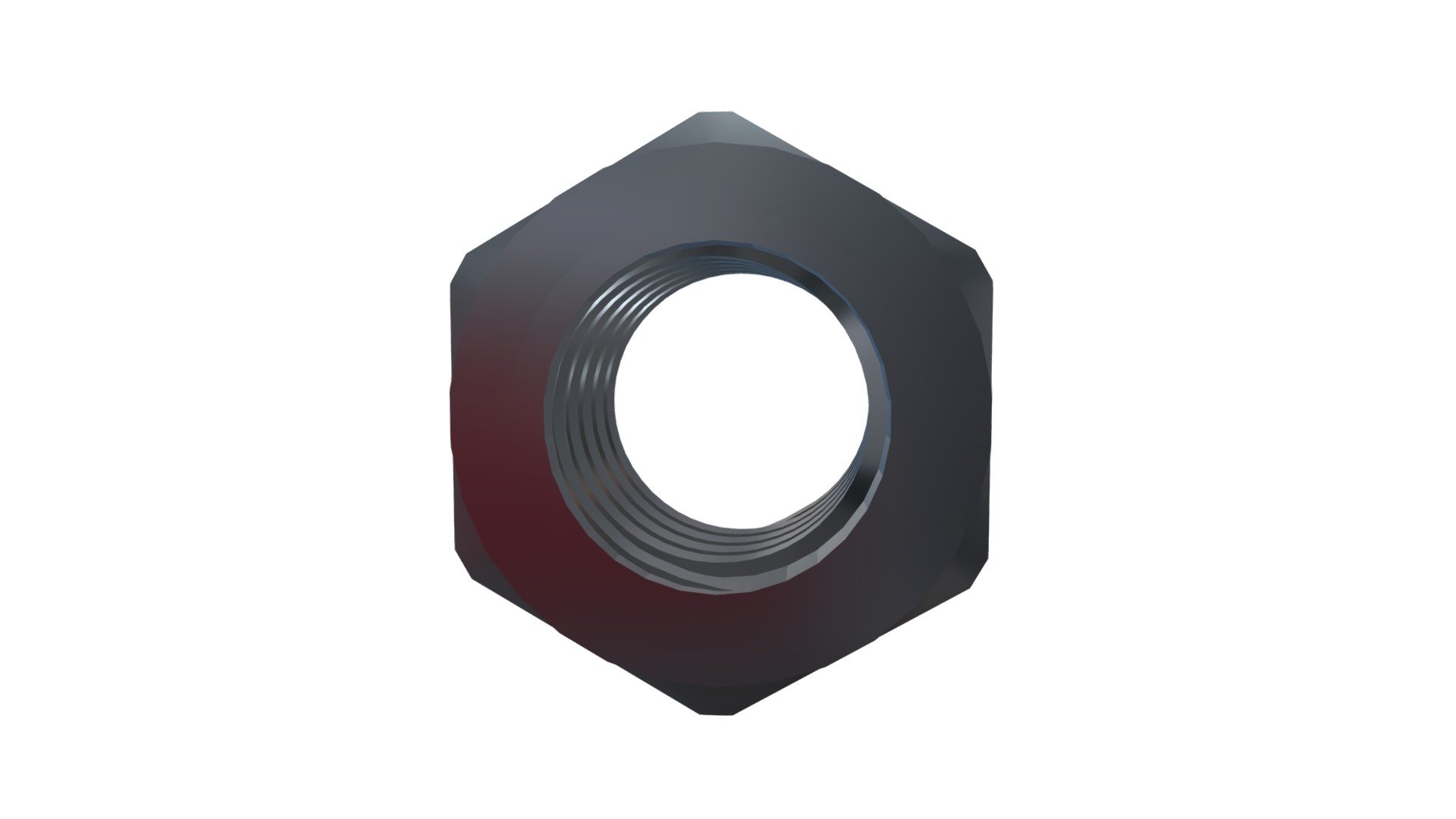 knut - 3D model by Lewiswida [9766451] - Sketchfab