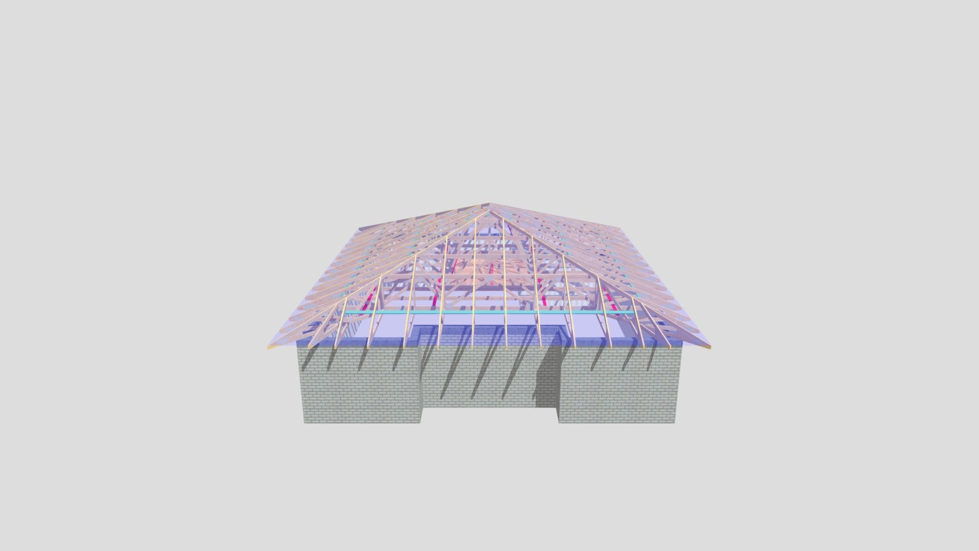 p-21-1745_SyG - Download Free 3D model by Wizualizacje 3D (@wizualizacje3d) [9766a05] - Sketchfab