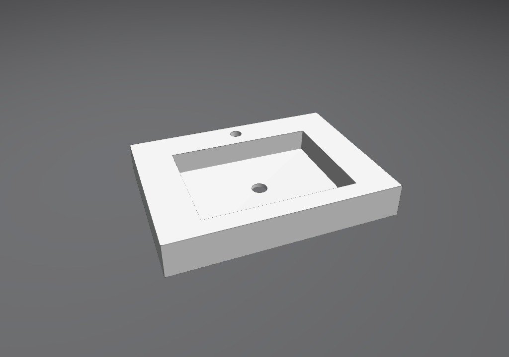 f600 - 3D model by monti (@ReinisSudars) [976b981] - Sketchfab
