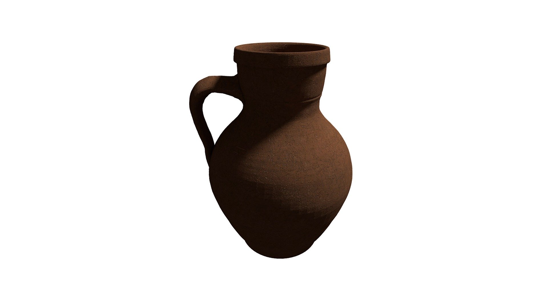 Infusa - Download Free 3D model by Morbase | Museu Virtual (@carpetudo ...