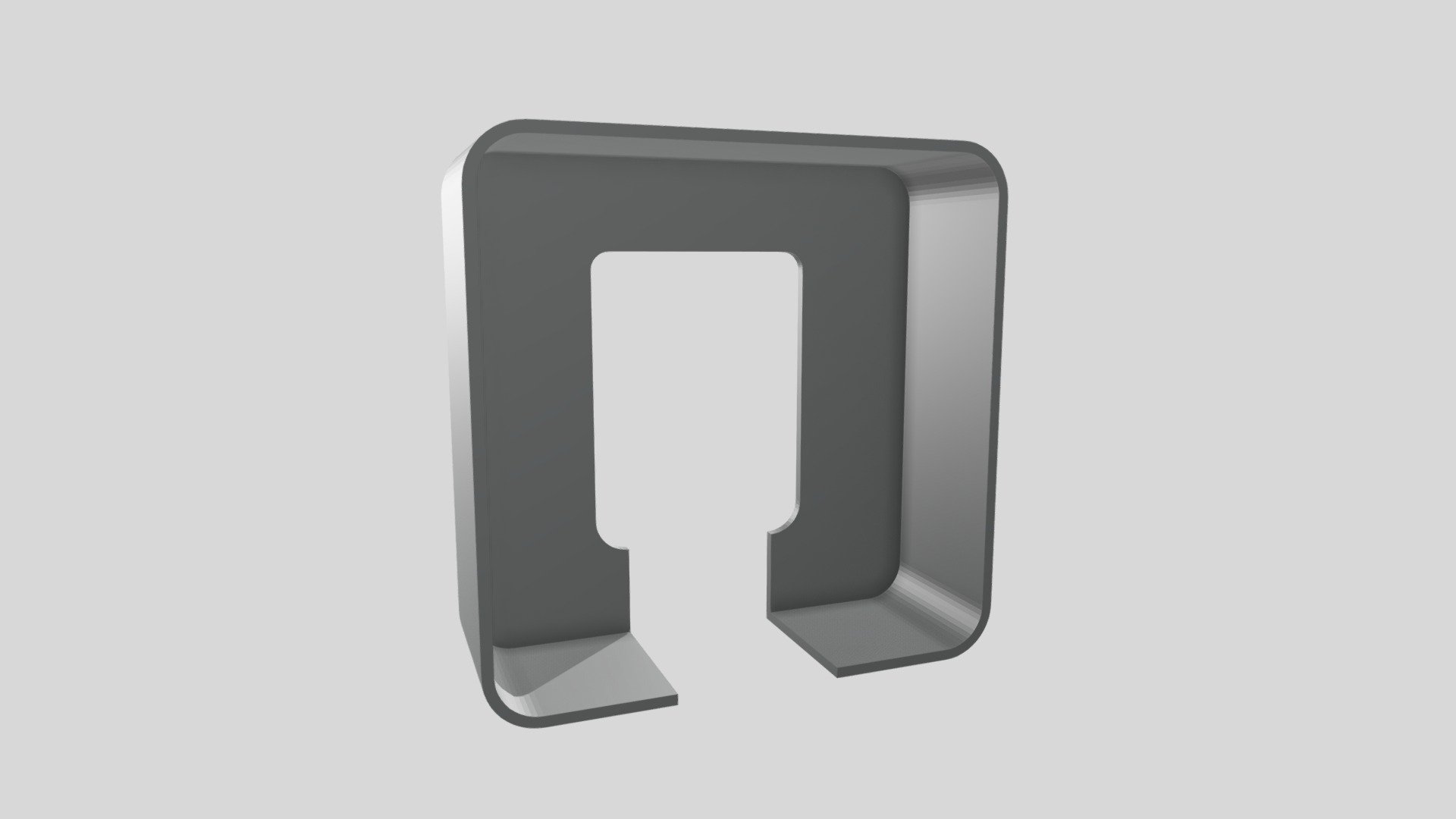 CL05 - 3D model by Pro_Hardware_1 [976c2a6] - Sketchfab