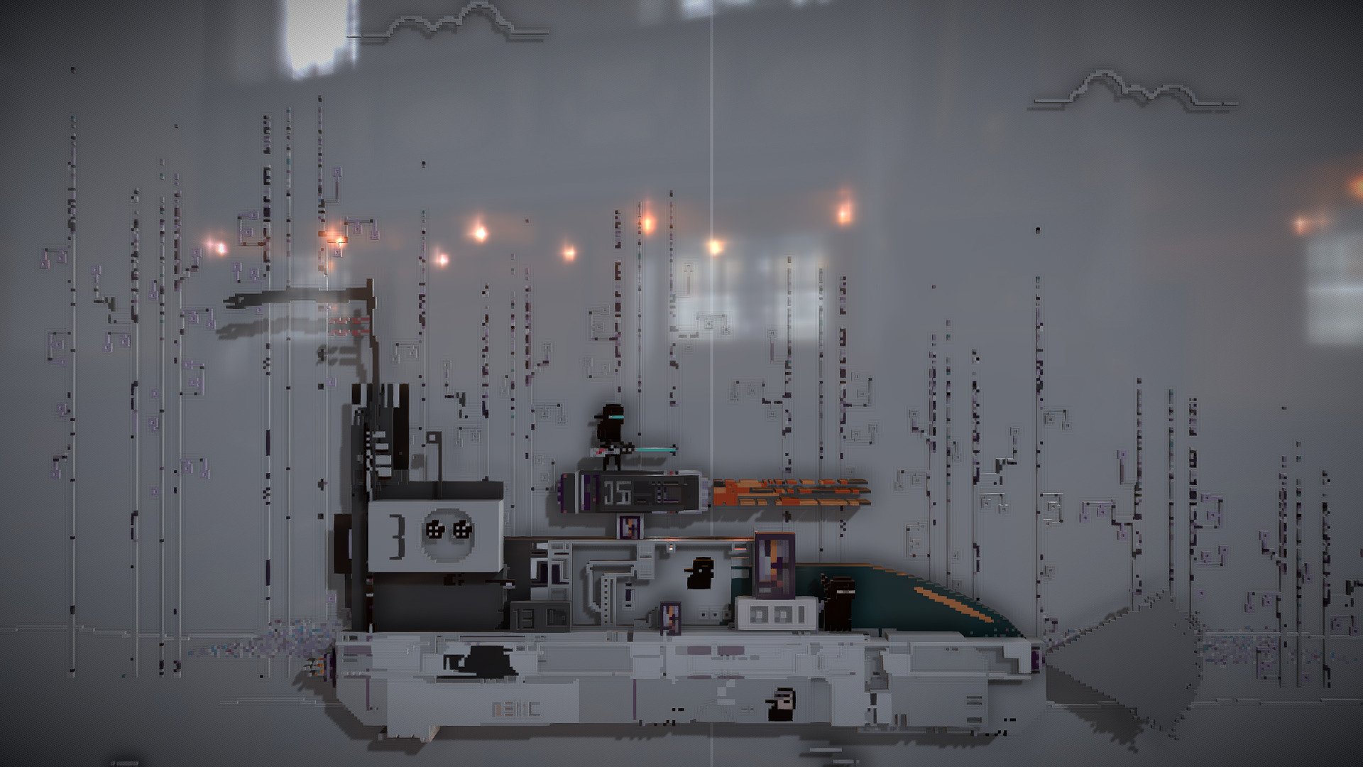 WTP - 3D model by papipty [976c8f2] - Sketchfab